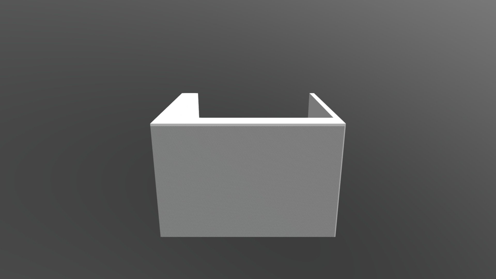 HHHHG - 3D model by vestlandstrappen [c21fe88] - Sketchfab