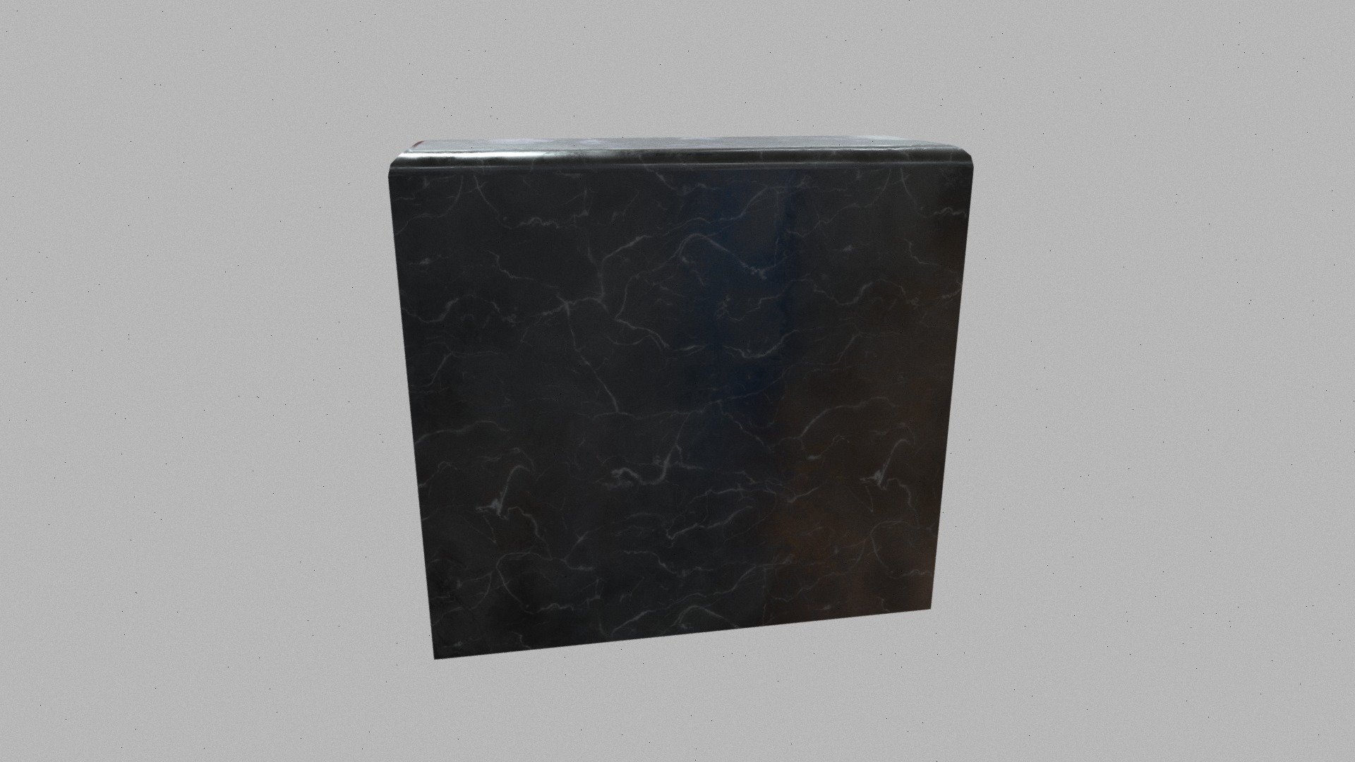 Closet asset - 3D model by NatalieTeo [c2233fb] - Sketchfab