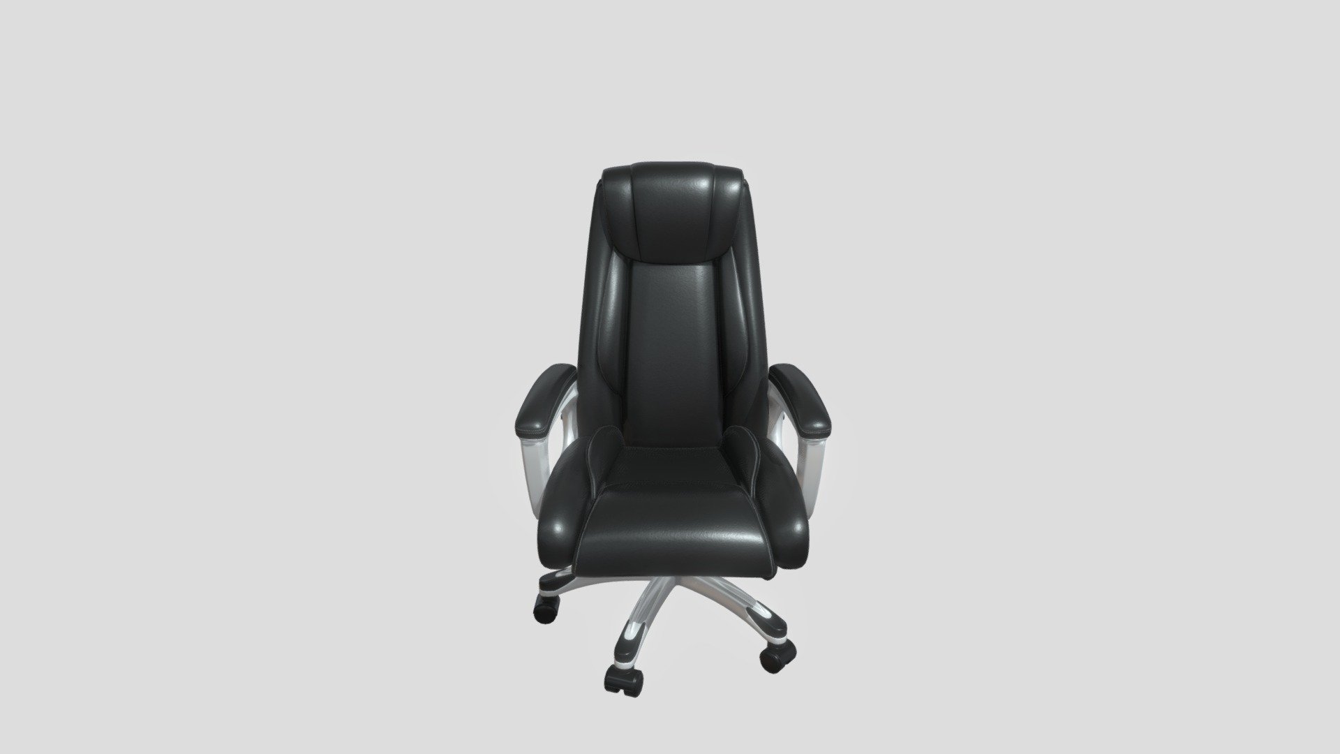 Chair_JOHN_40K - 3D model by 3dsmaxjohn [c2239fd] - Sketchfab