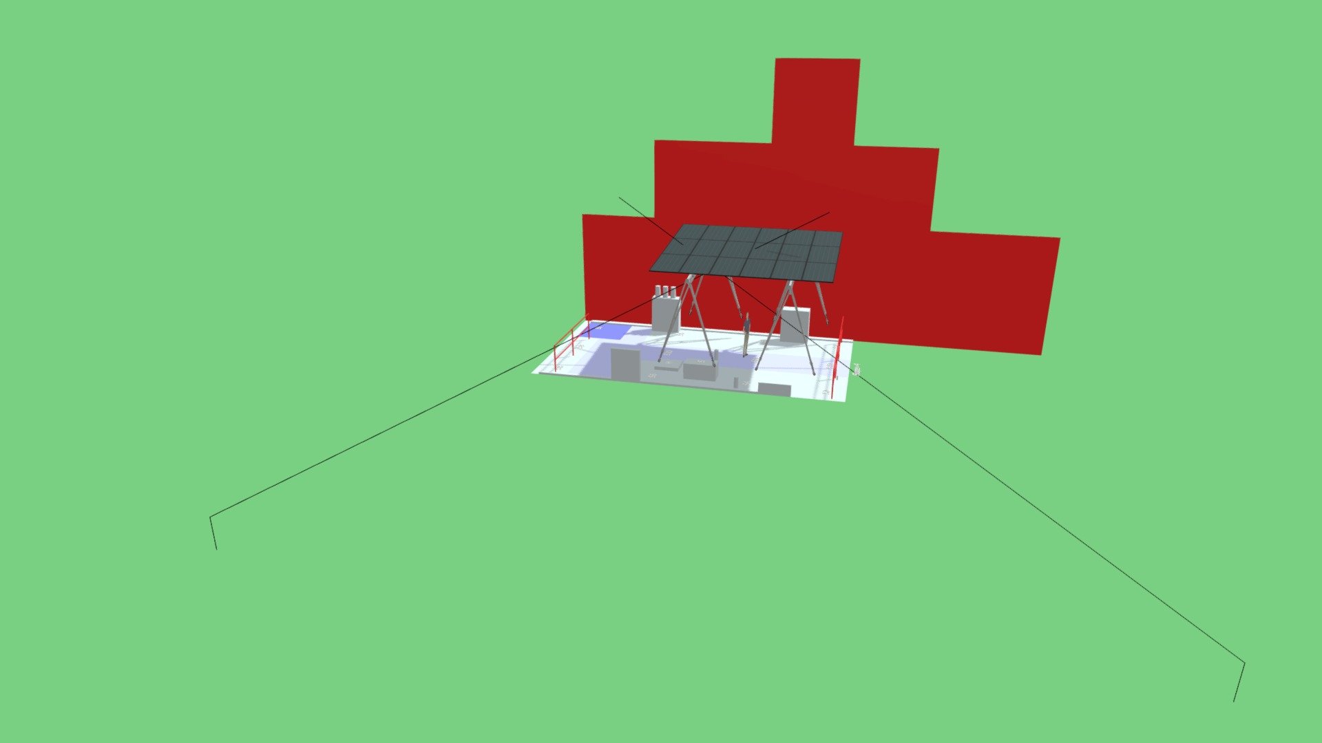 148 Java St 18 Mod Canopy - 3D model by brooklynsolarworks [c226903 ...