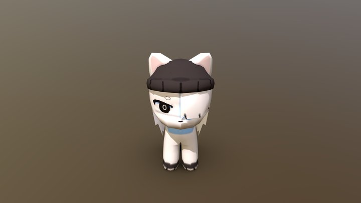 Typh 3D models - Sketchfab