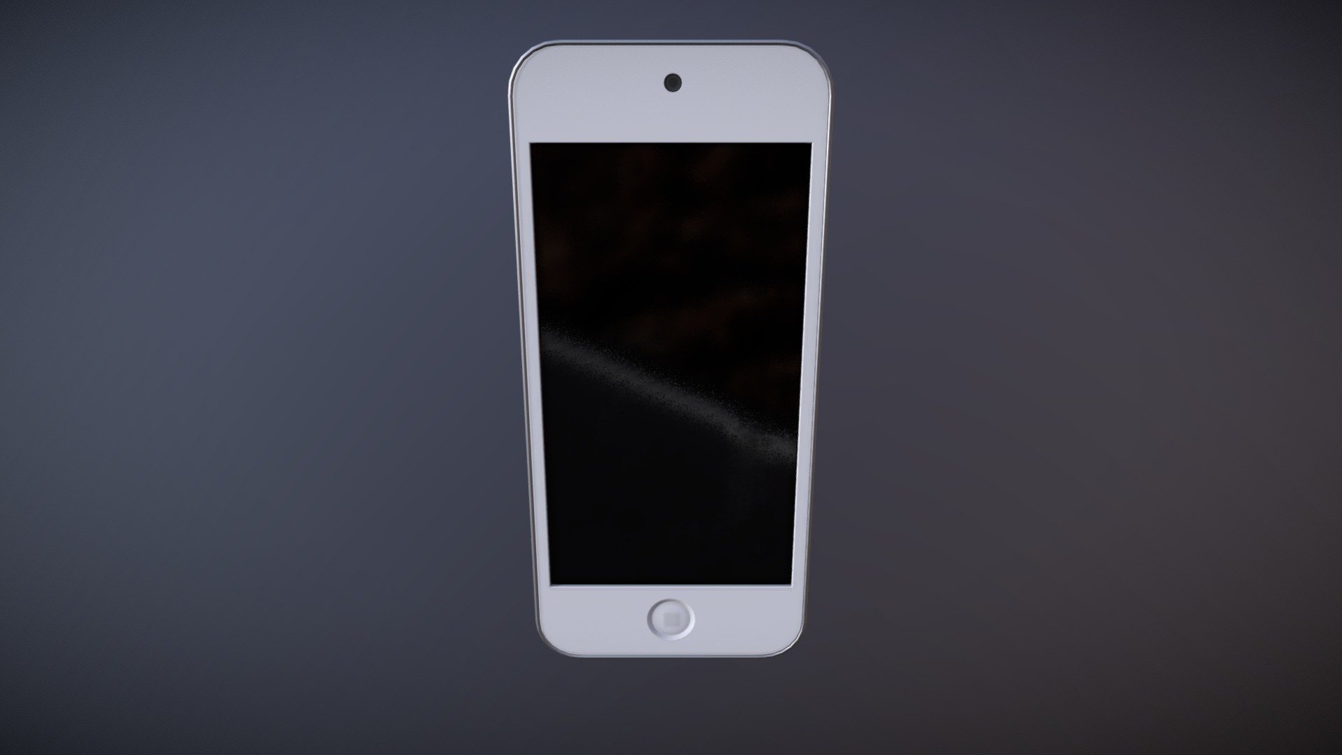 Smartphone for games - 3D model by Sizikar (@rodionov5550) [c22b069 ...
