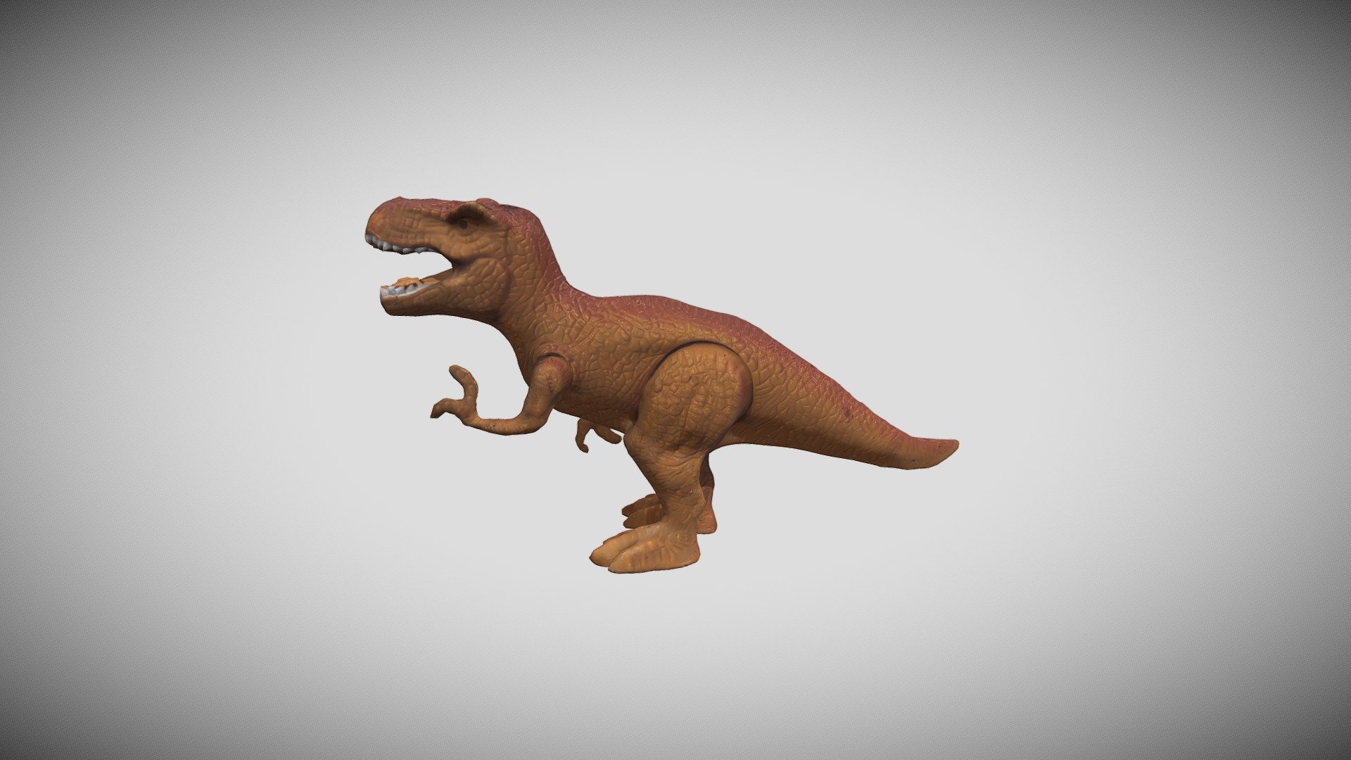 Dyno Sample - Download Free 3D model by Axesmap [c22d5eb] - Sketchfab