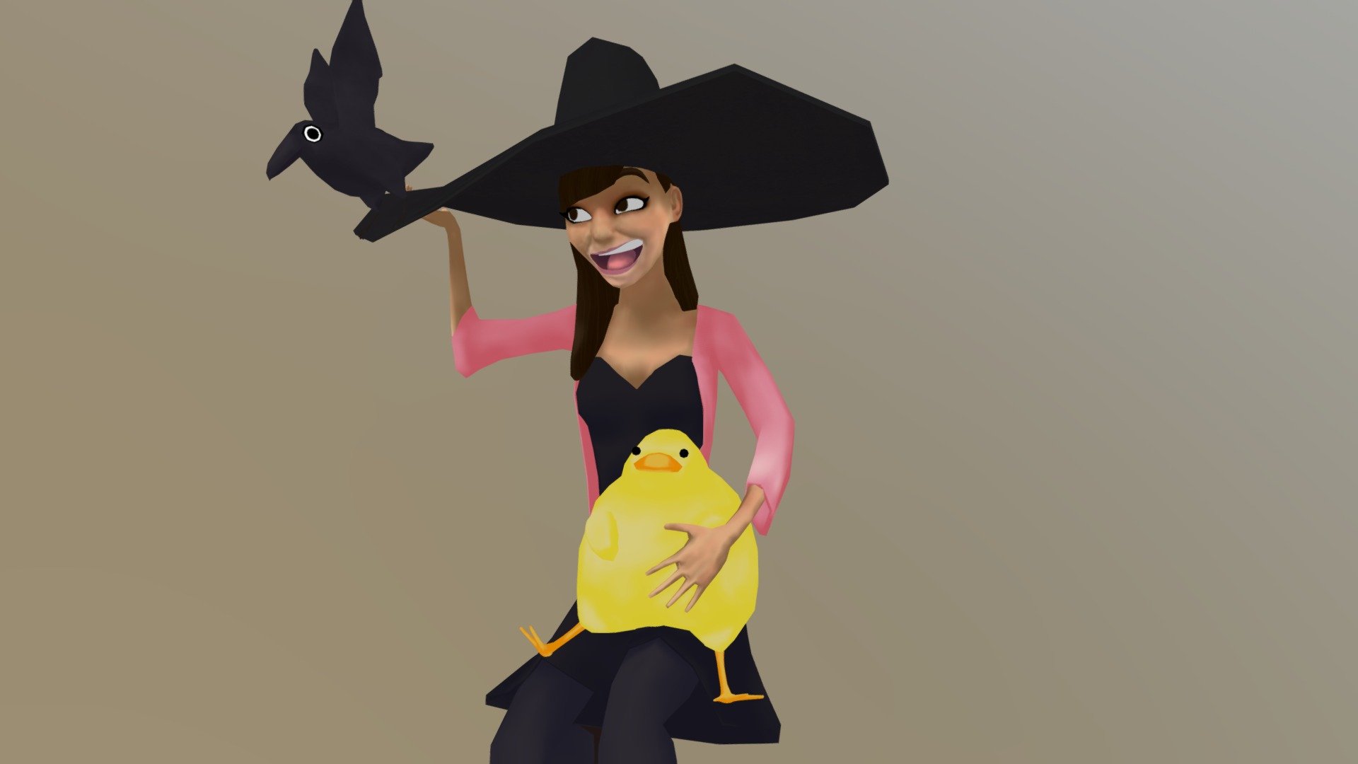 Sabtastic - 3D model by BeanLight [c22d867] - Sketchfab
