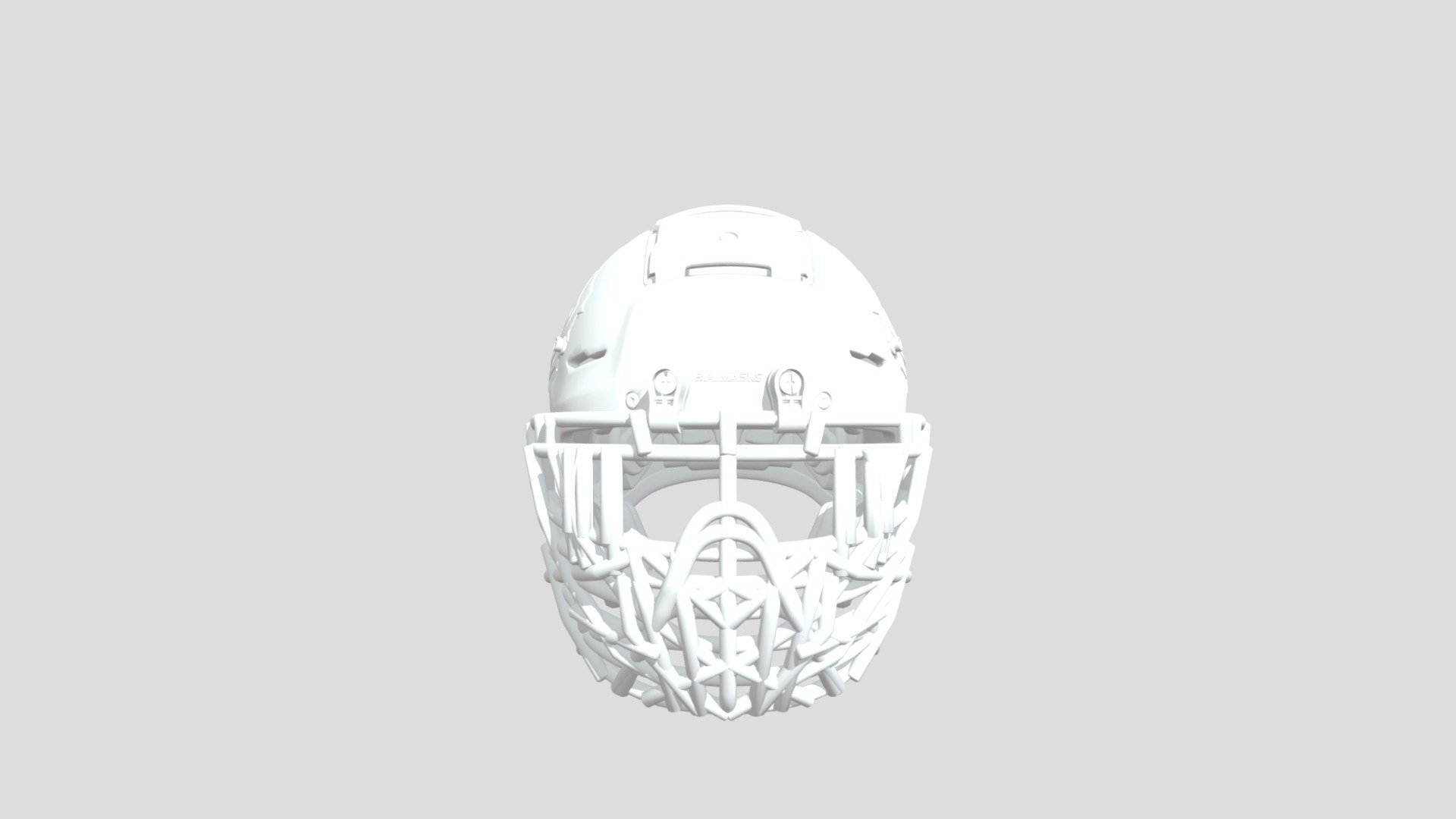 f7 - 3D model by ferrannoah [c230108] - Sketchfab