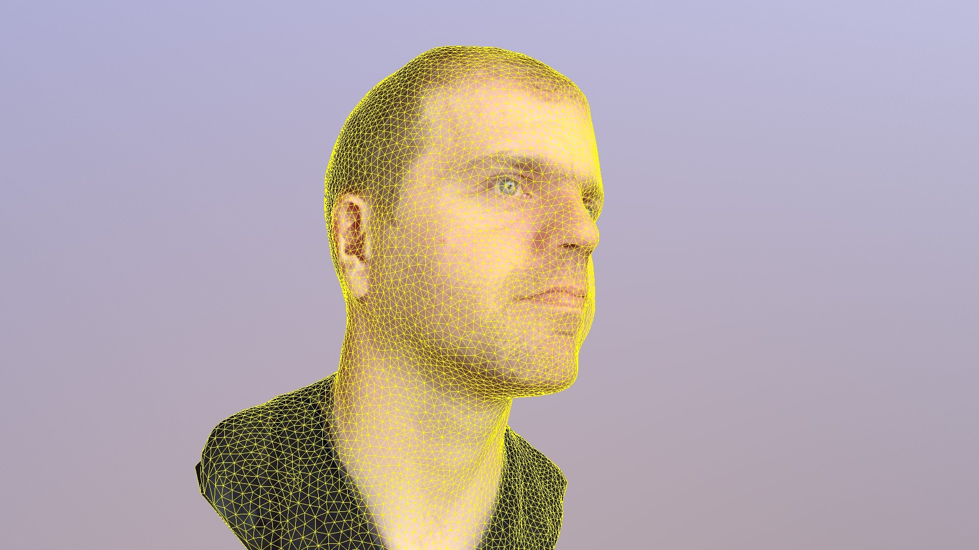 proper - 3D model by StuartOswald [c2312cf] - Sketchfab