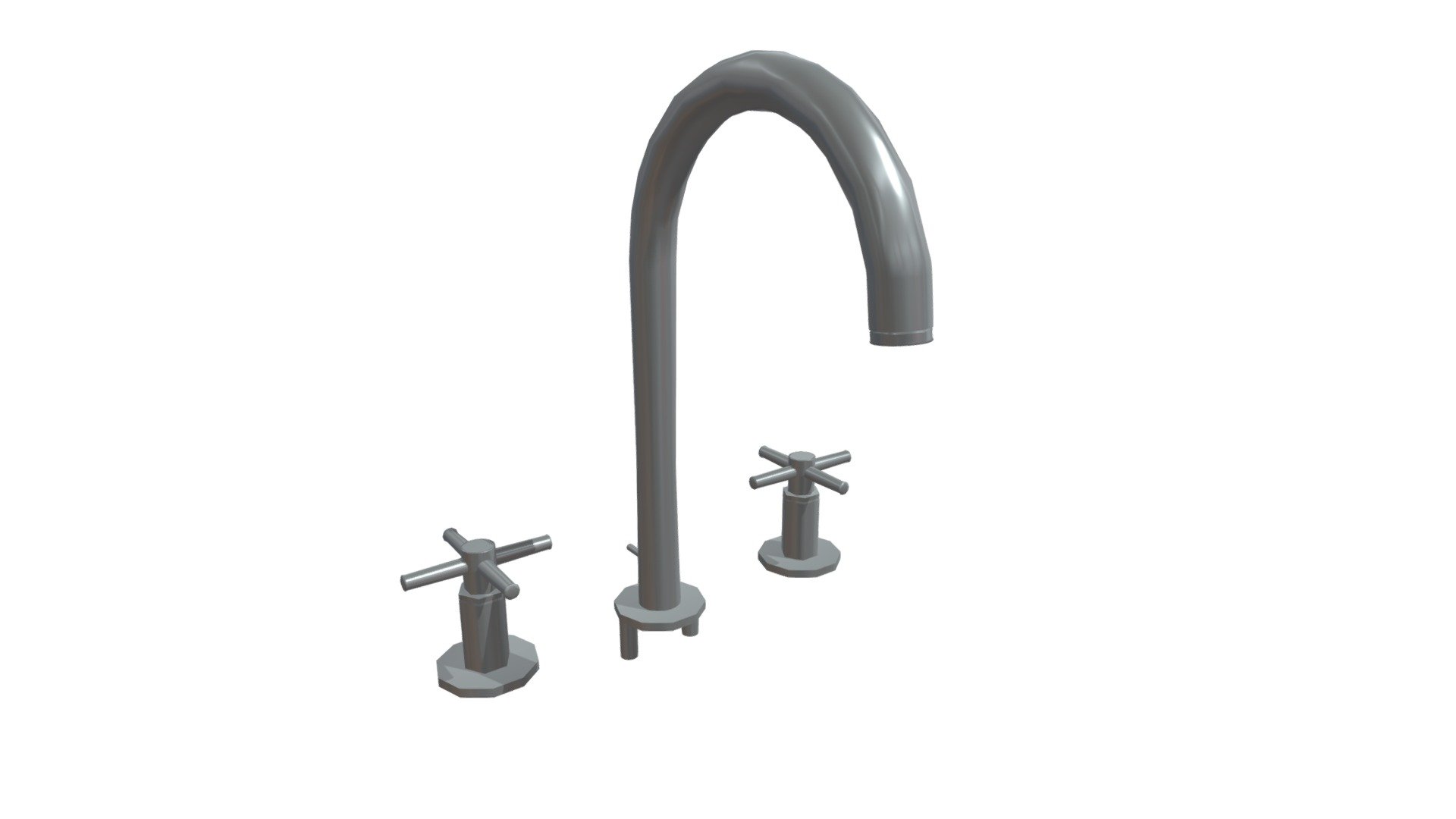 20643DC0 - 3D model by bimstore (@Revitspace) [c2334f6] - Sketchfab