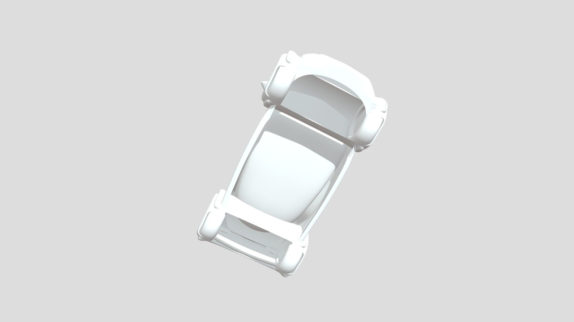 kkk - 3D model by anisazmi [c234644] - Sketchfab