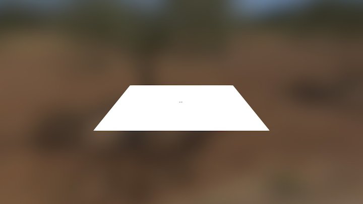 Winx 3D models - Sketchfab
