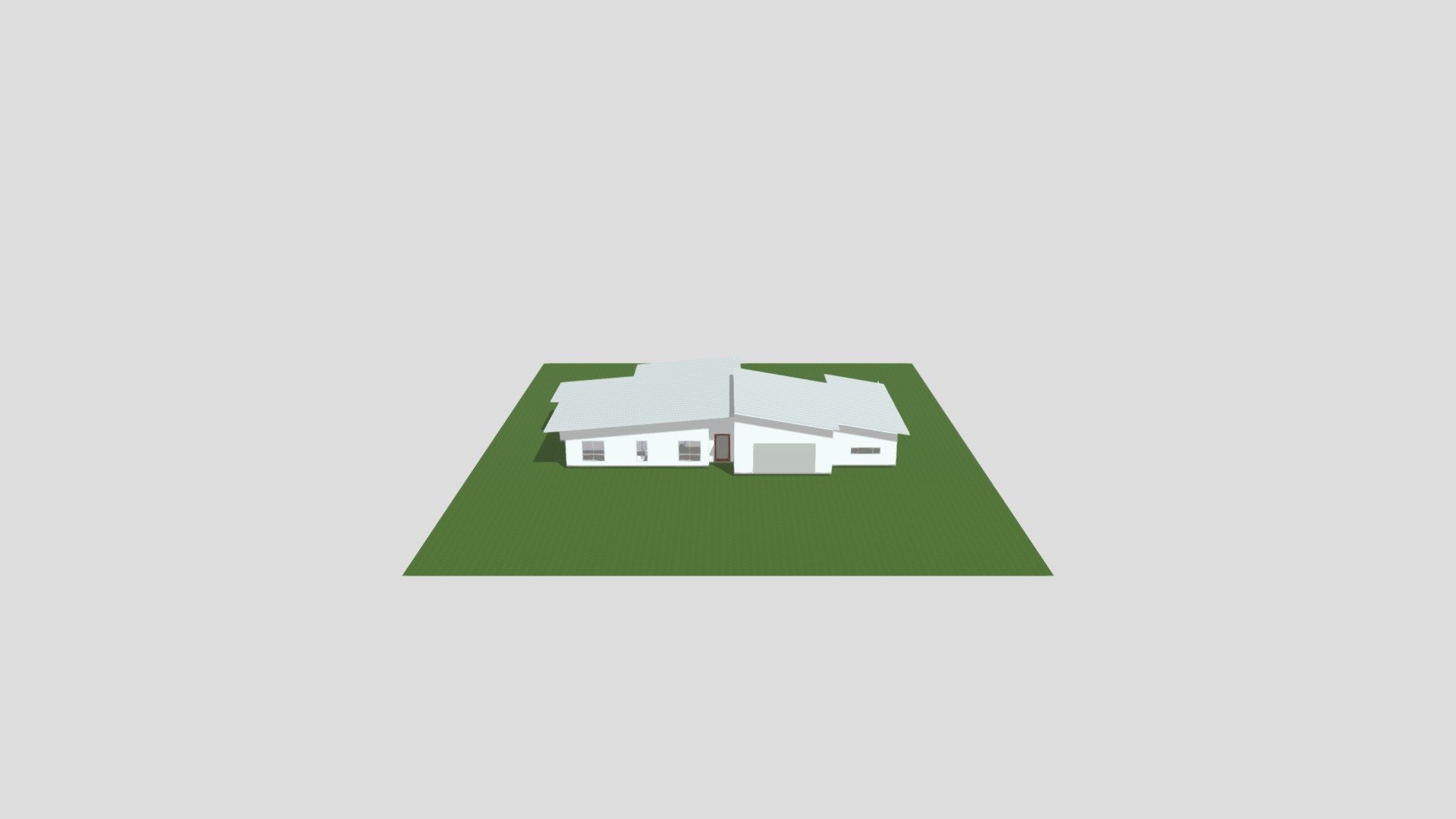 Shane Plans NSW_2_1_2 - 3D model by Madmjt [c235db9] - Sketchfab