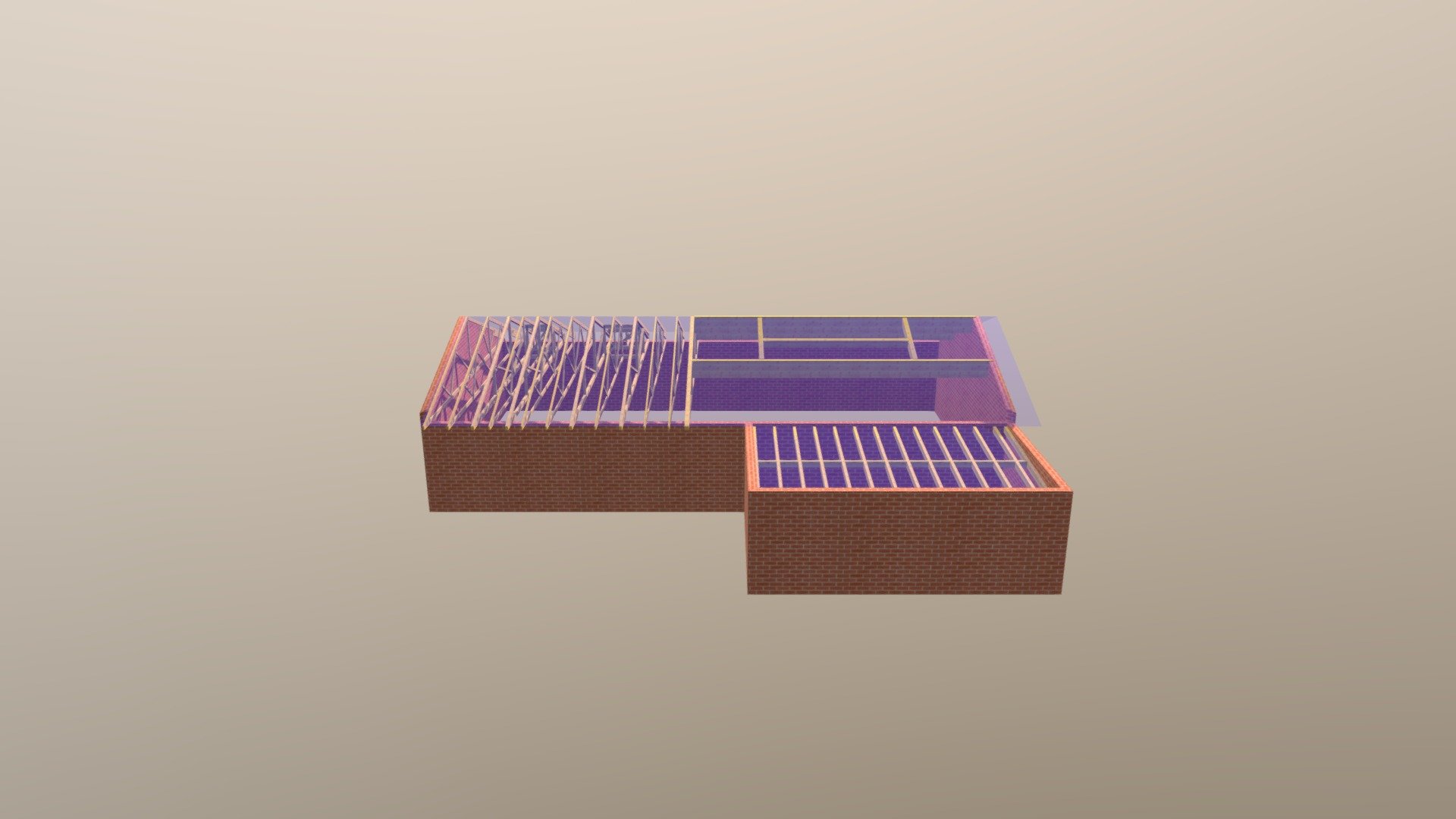 19-102-23389_ARTIGOT_PICOT - 3D model by cedricmagne [c238868] - Sketchfab