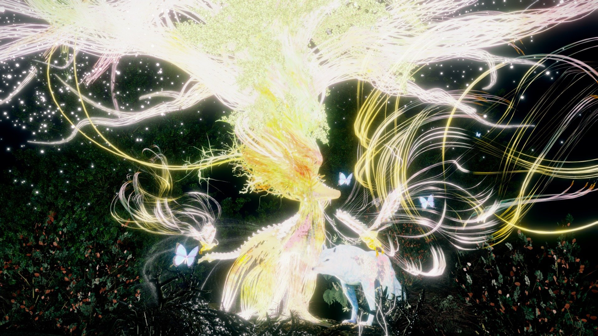 A Tree Of Energy (#bcon22challenge) - 3D model by Erika Obama (@erika ...