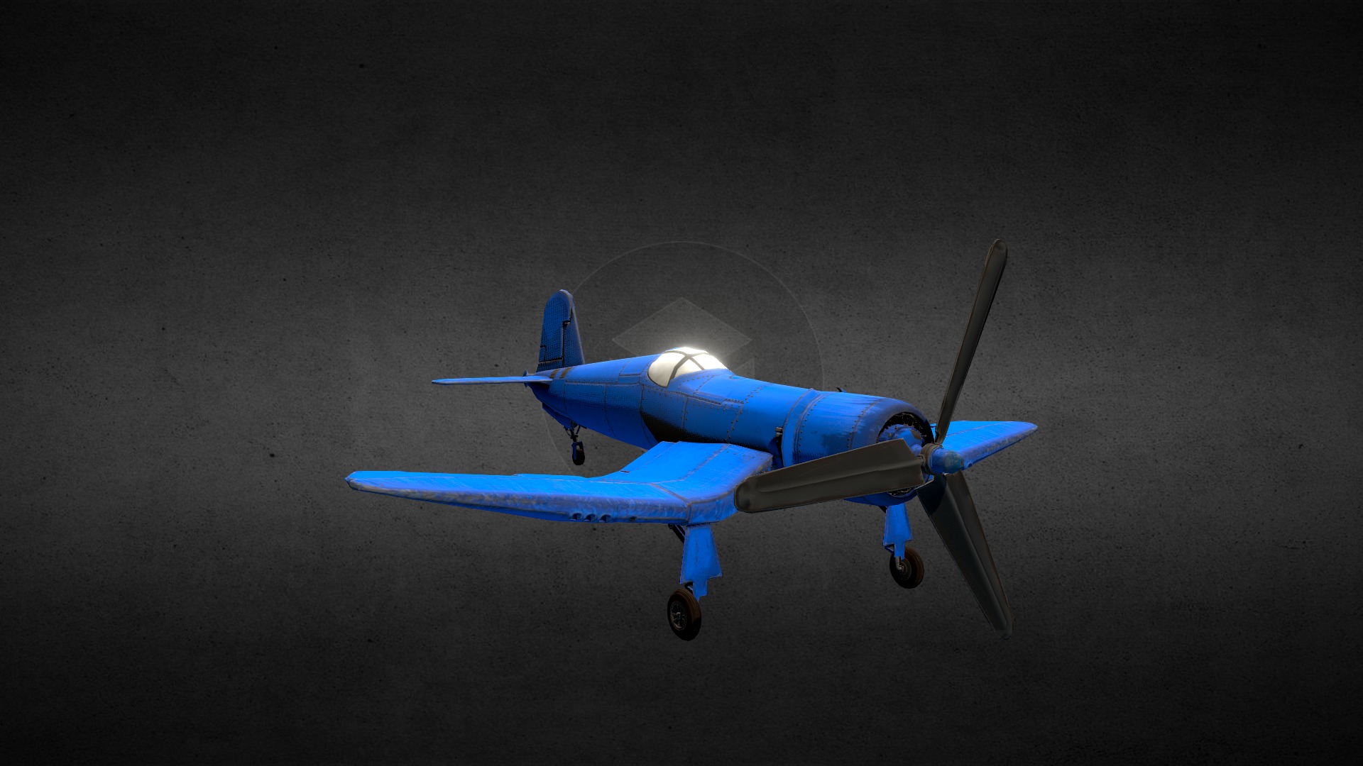 airplane-3d-model-by-dome1812-c23e582-sketchfab