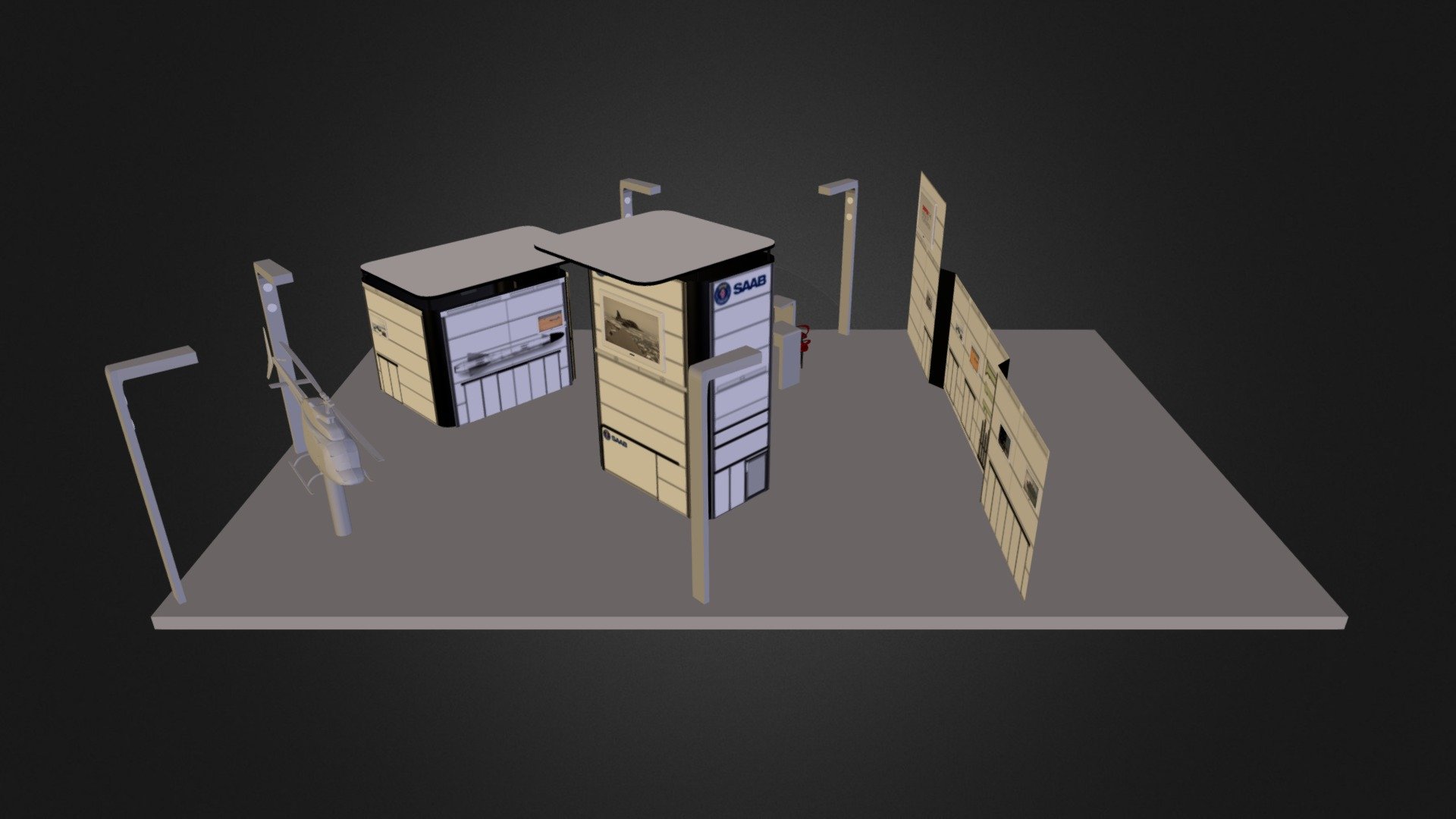 New folder (2).zip - 3D model by hemantthakkar07 [c23ee4f] - Sketchfab