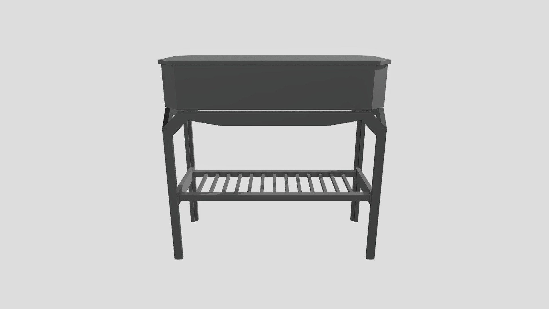 sss - 3D model by inkbyalex [c242660] - Sketchfab