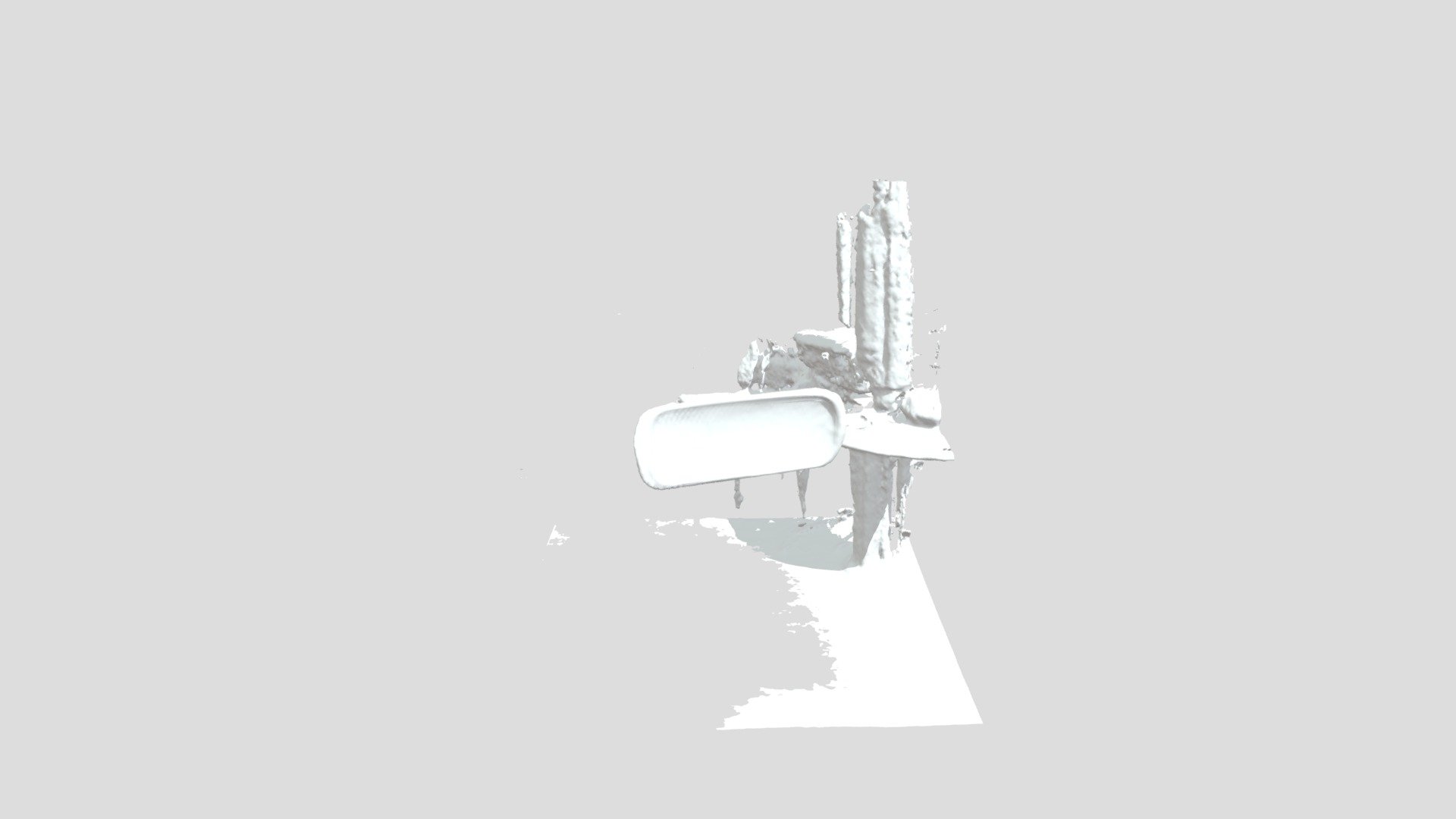 Inanga 5 - 3D model by pvdworldmusic [c24586b] - Sketchfab