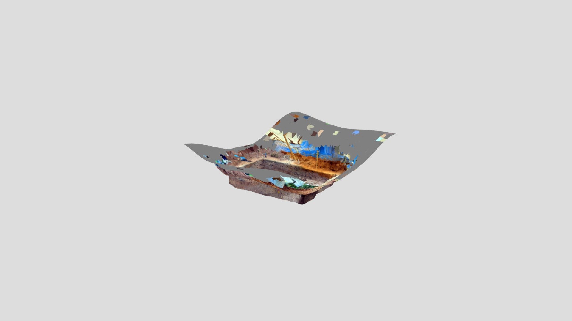 locus 12 PT2267 - Download Free 3D model by sibimanjale [c24dfc0 ...
