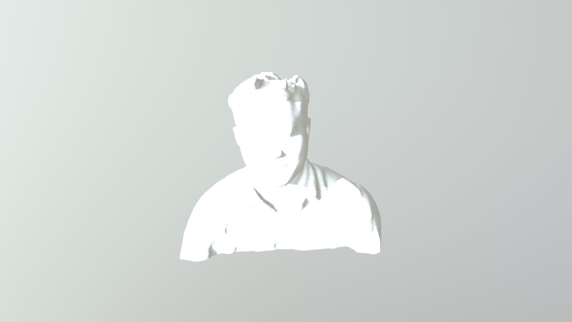Saharin 3d - 3D model by mydunia3d [c250c04] - Sketchfab