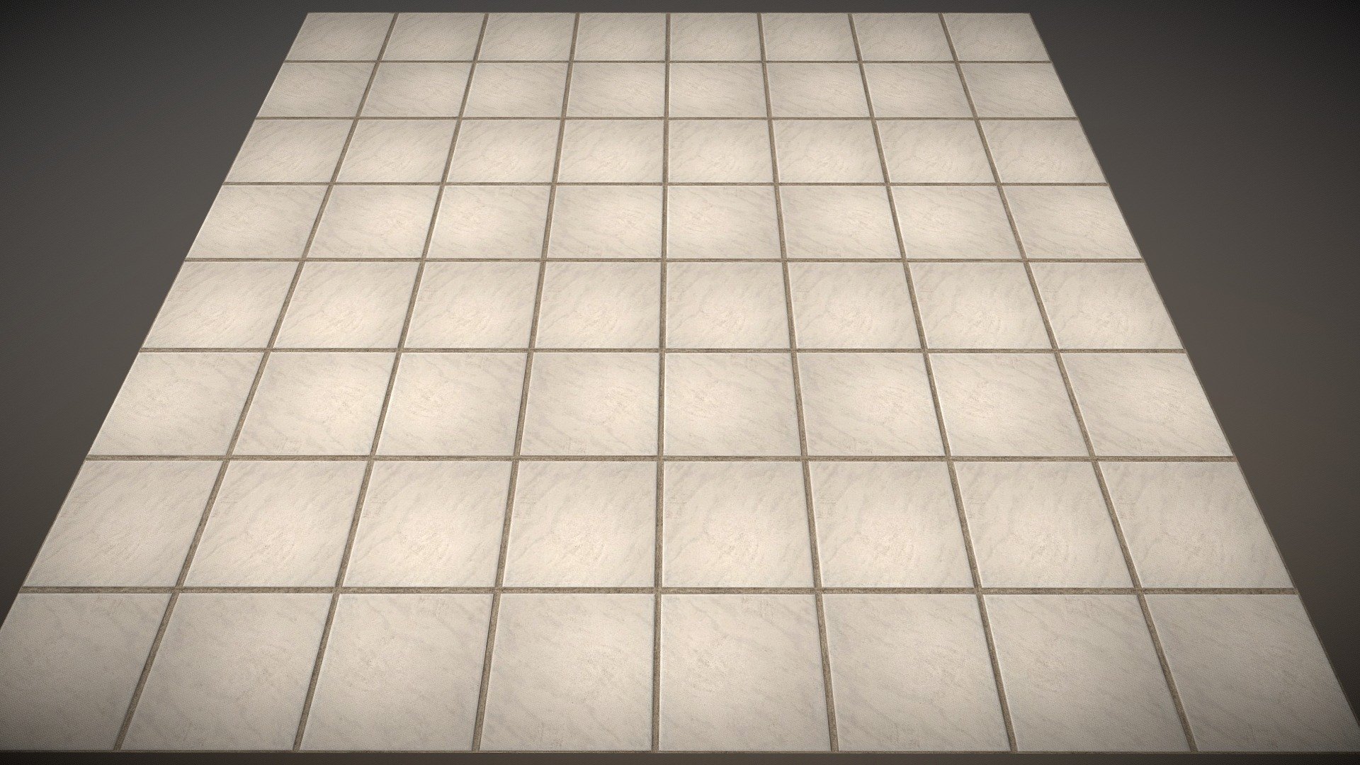 Kitchen Tiles - 3D model by Janek Herzog (@Herzogos) [c250d8b] - Sketchfab