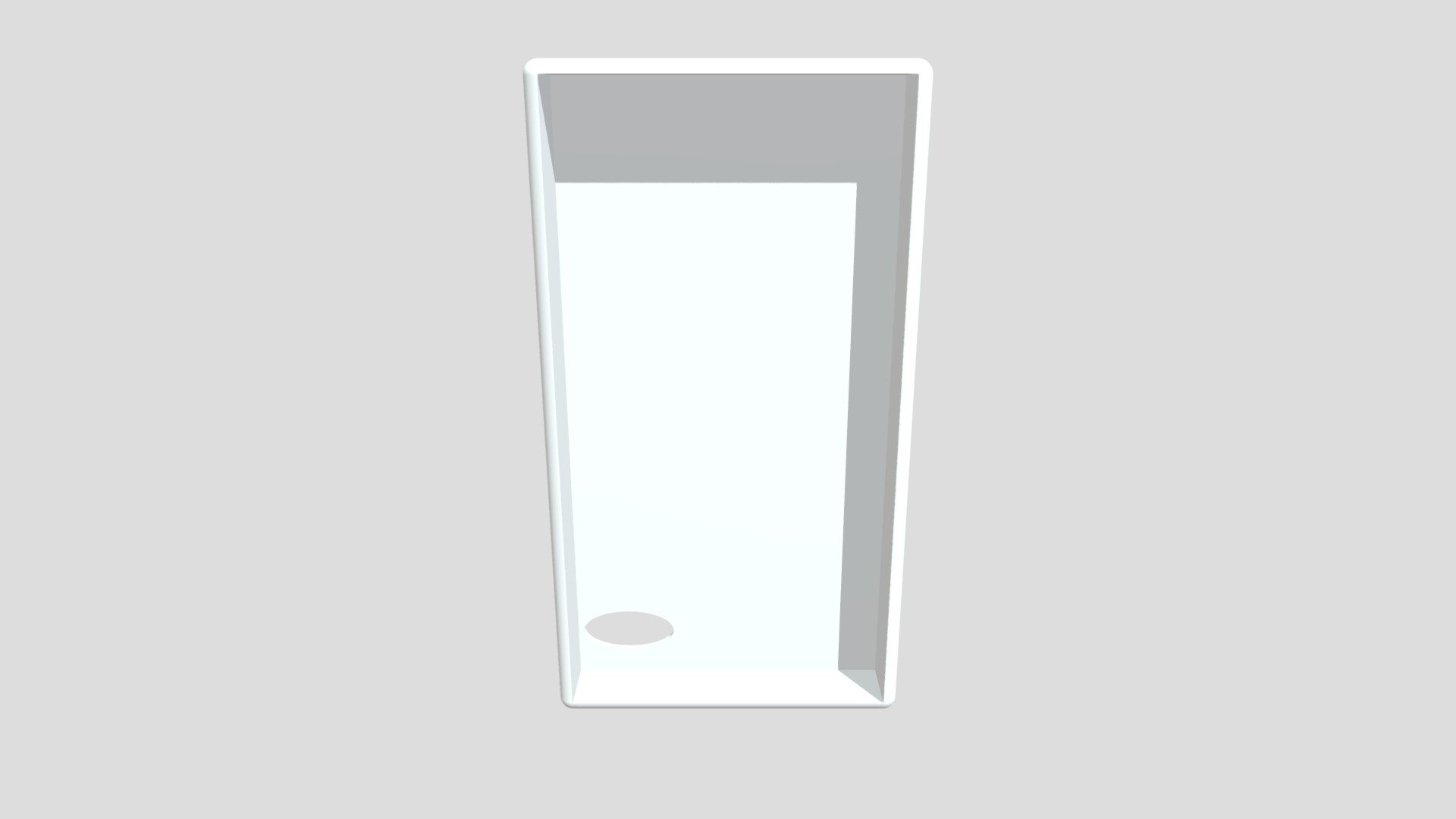 Phone Case - 3D model by zayvanloon [c254320] - Sketchfab