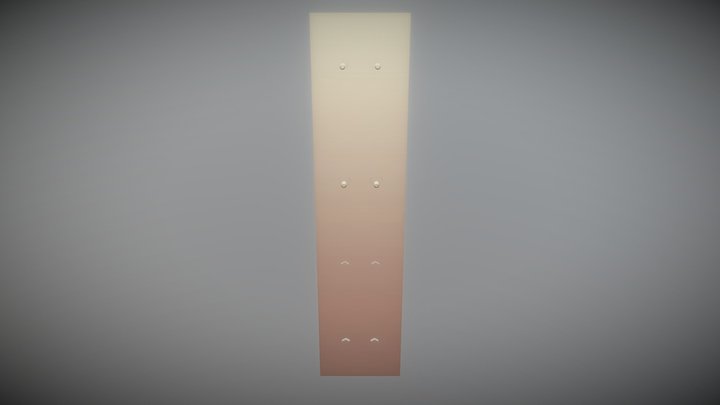 Gary. K. Knapper (@gary.k.knapper) - Sketchfab