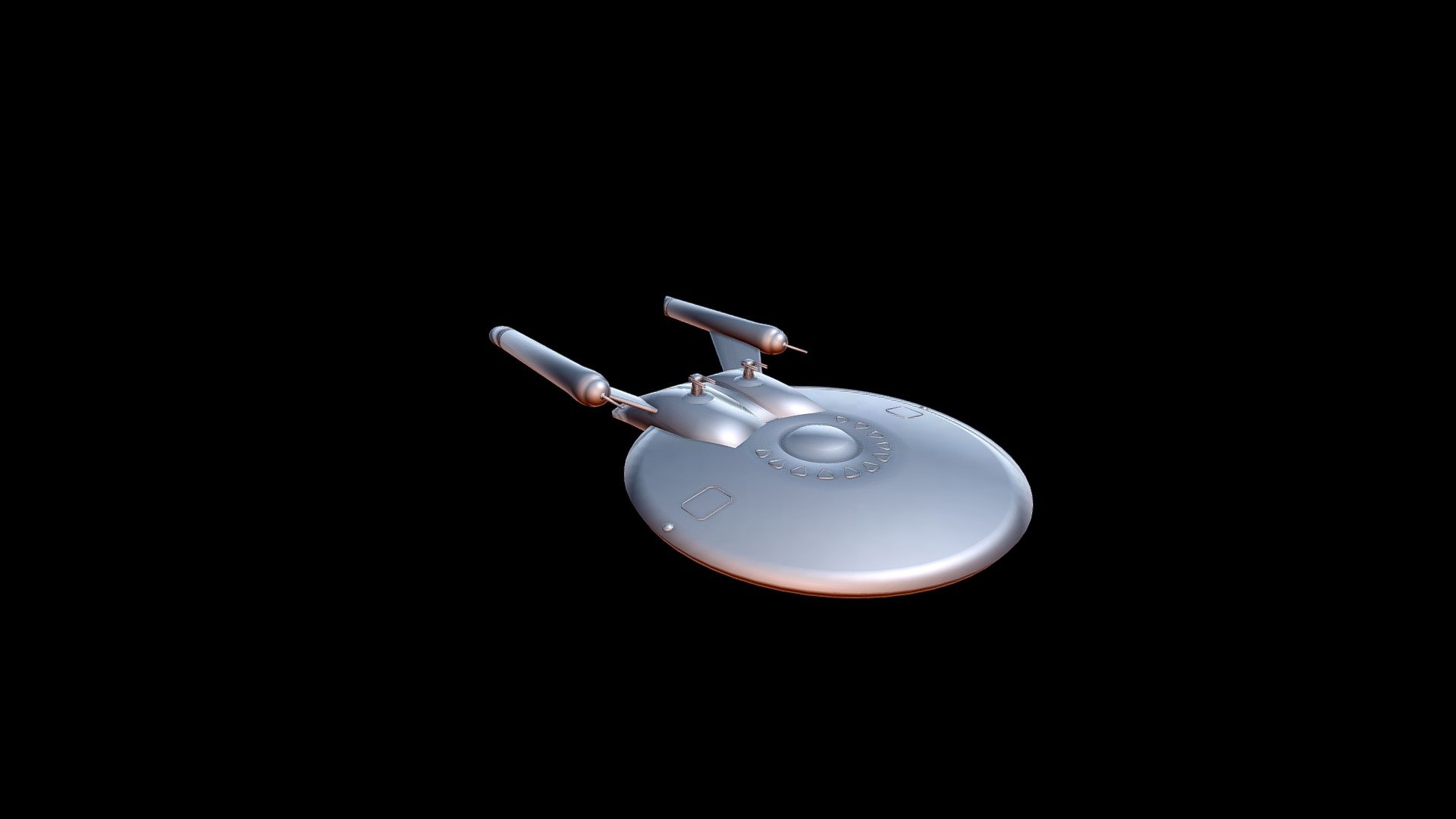 Stratus class v1 - Download Free 3D model by Igor (@igoralexey ...