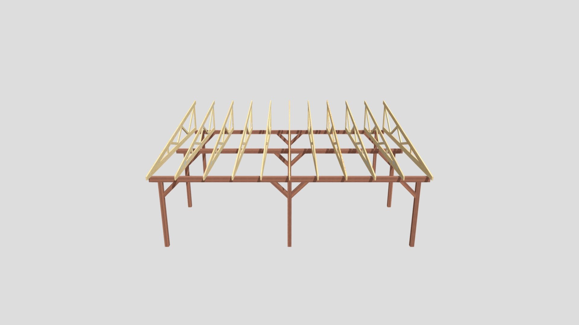 Rojewski_M022319_01_27.02.2023 - Download Free 3D model by ...