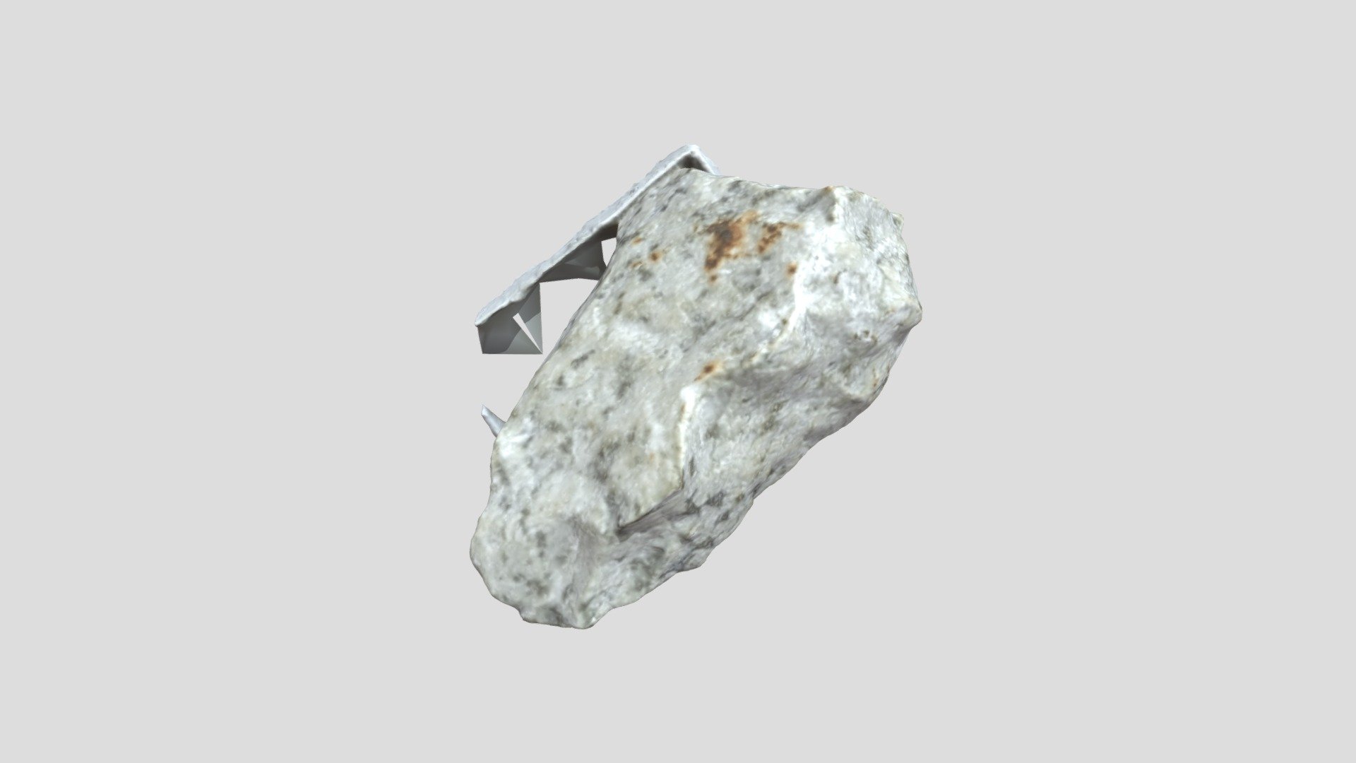 h-14 - 3D model by yyyyyy6 [c258461] - Sketchfab