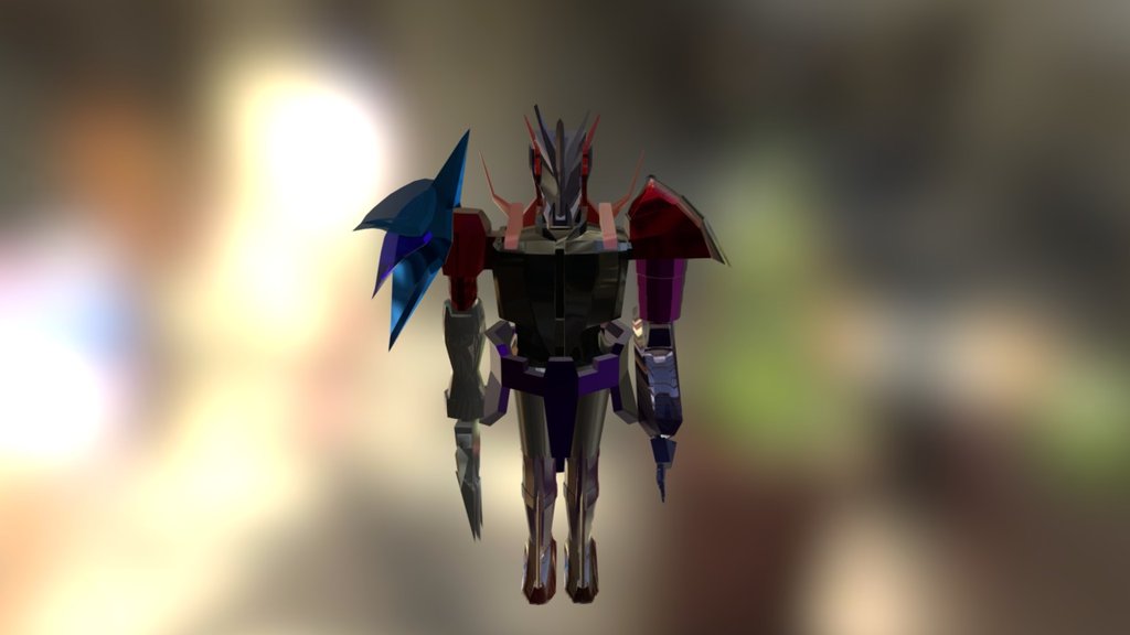 text suit 3 - 3D model by ck2011 [c258df0] - Sketchfab