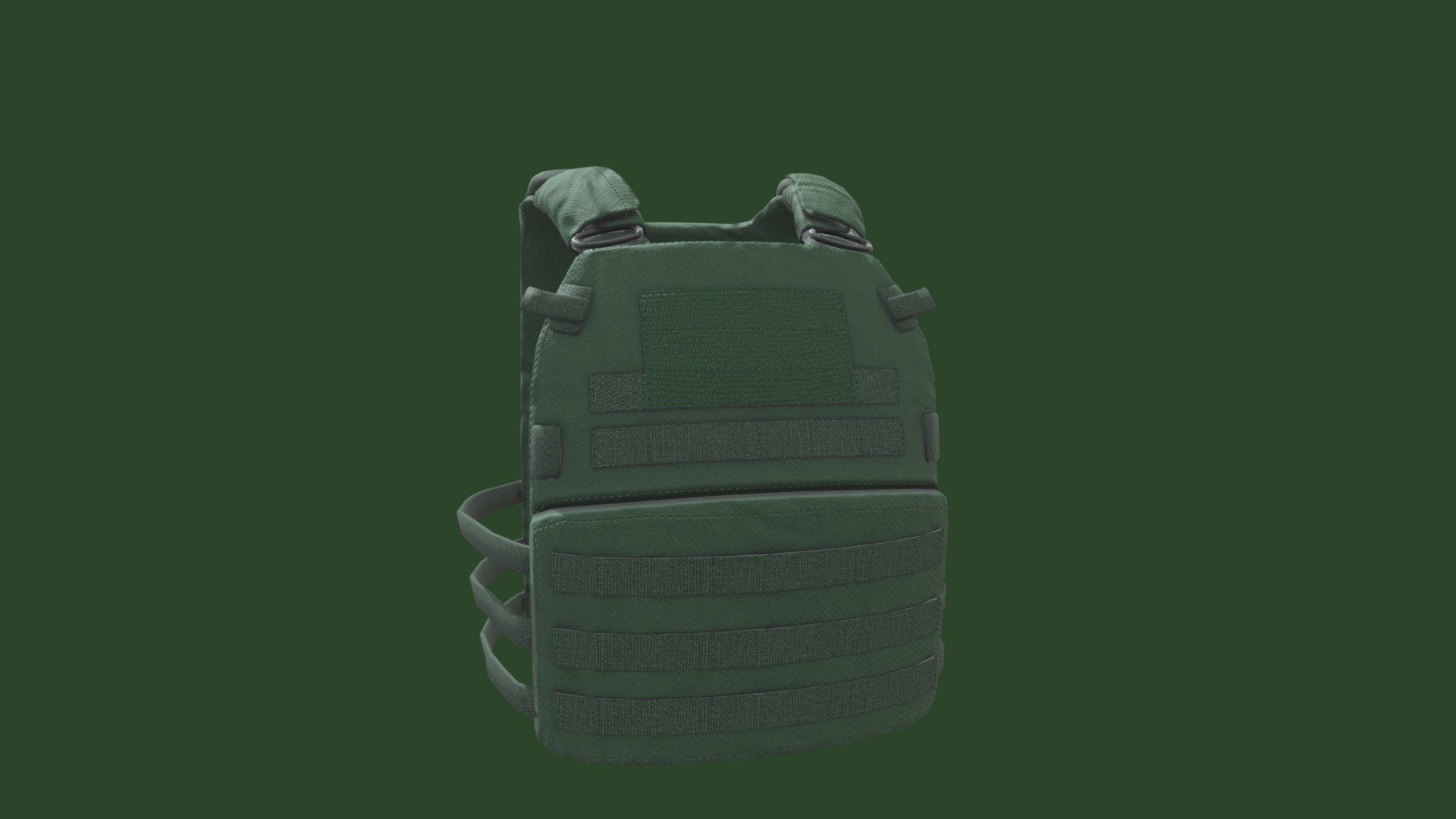 WTC M7 - 3D model by leofallow (@leonardololnoo) [c25902b] - Sketchfab