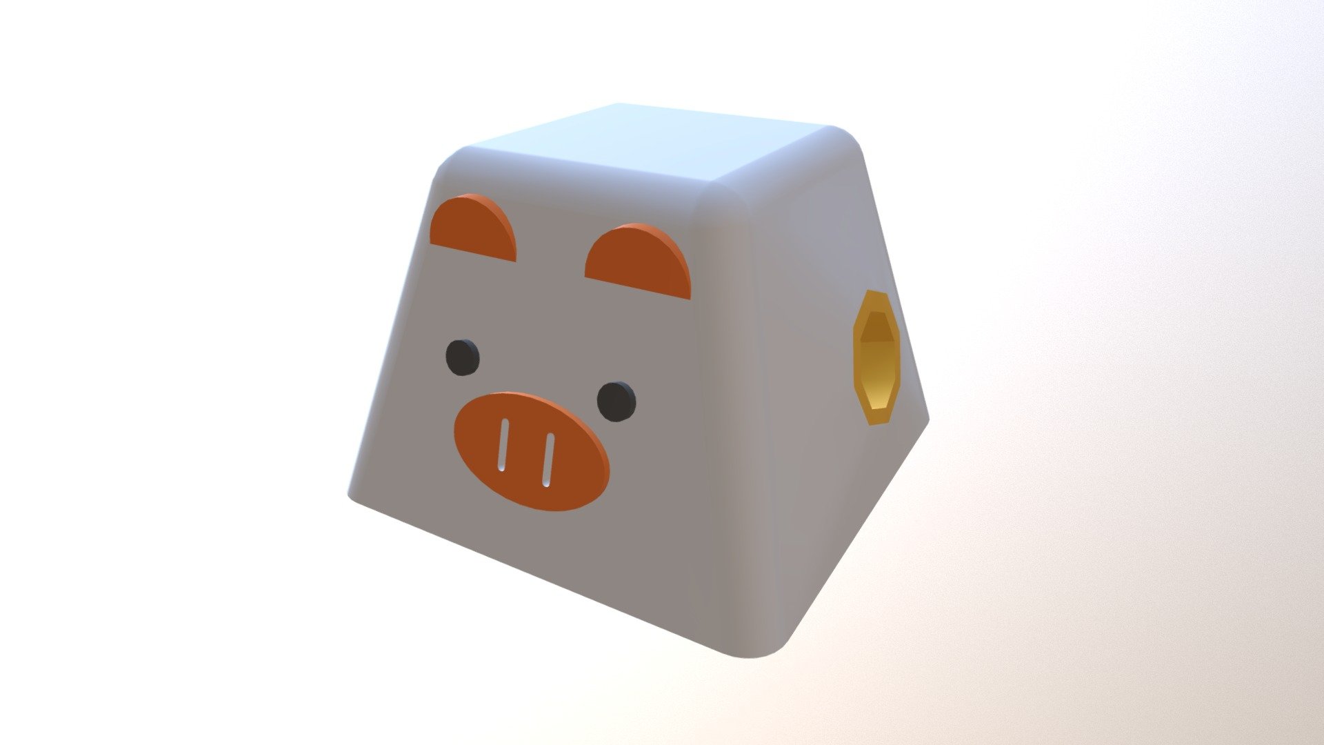 Children's Toys - 3D model by Ma510884 [c25ac5f] - Sketchfab