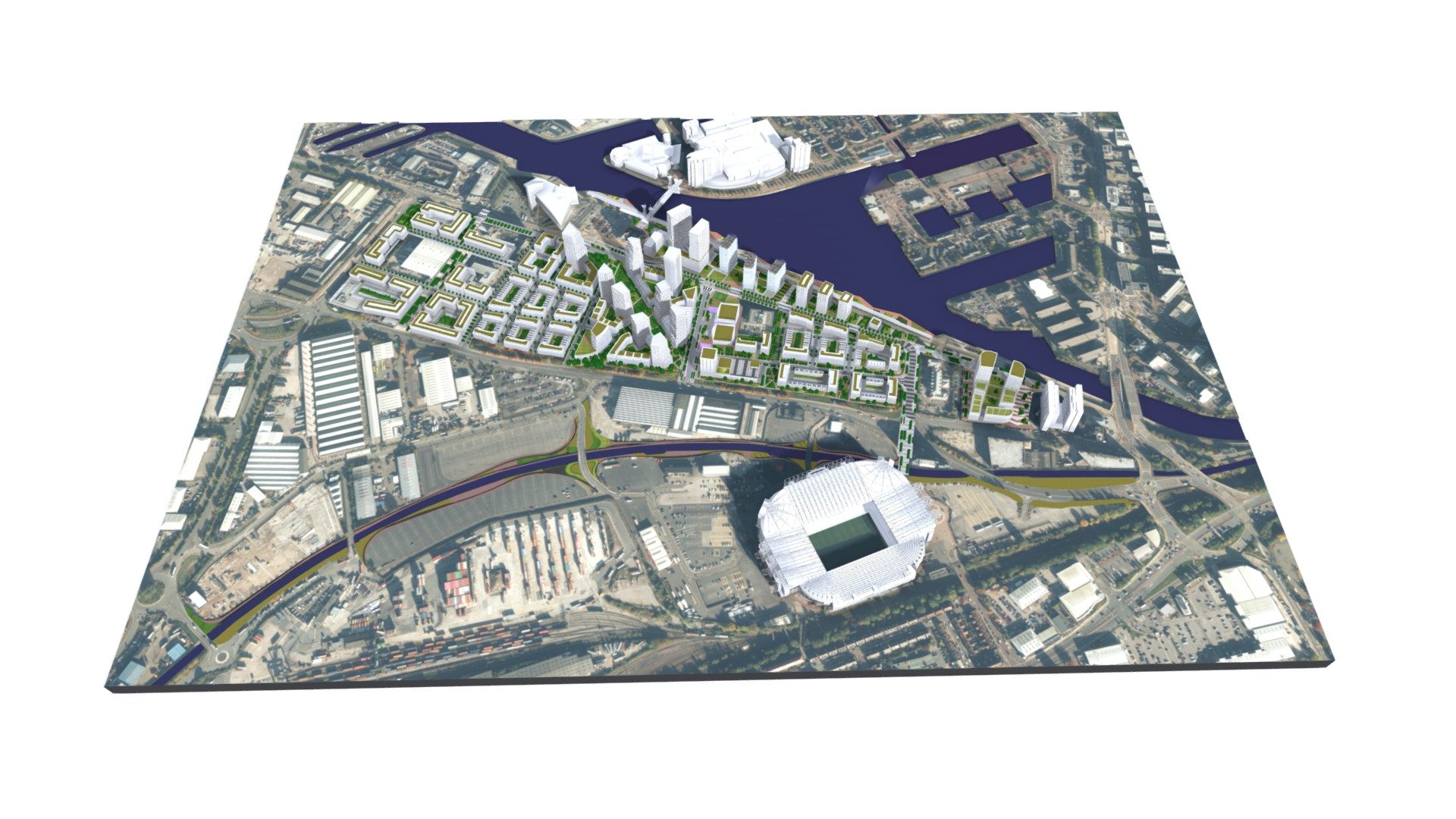 TW_final master plan - 3D model by Capita Place (@capitaplace) [c25b64d ...