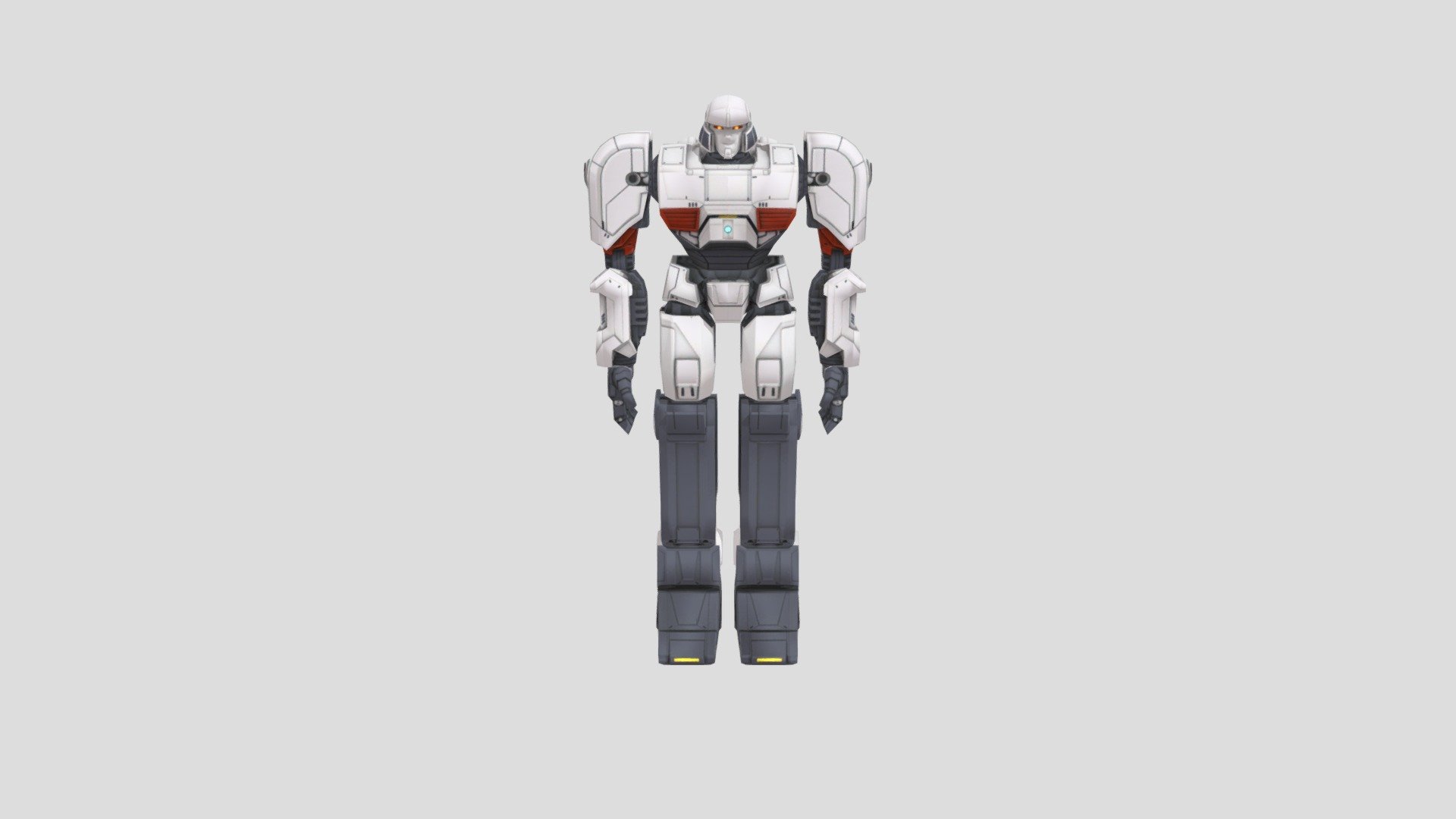 Transformers-one-d-16 - Download Free 3D model by Kapu (@FnafFanForevs ...