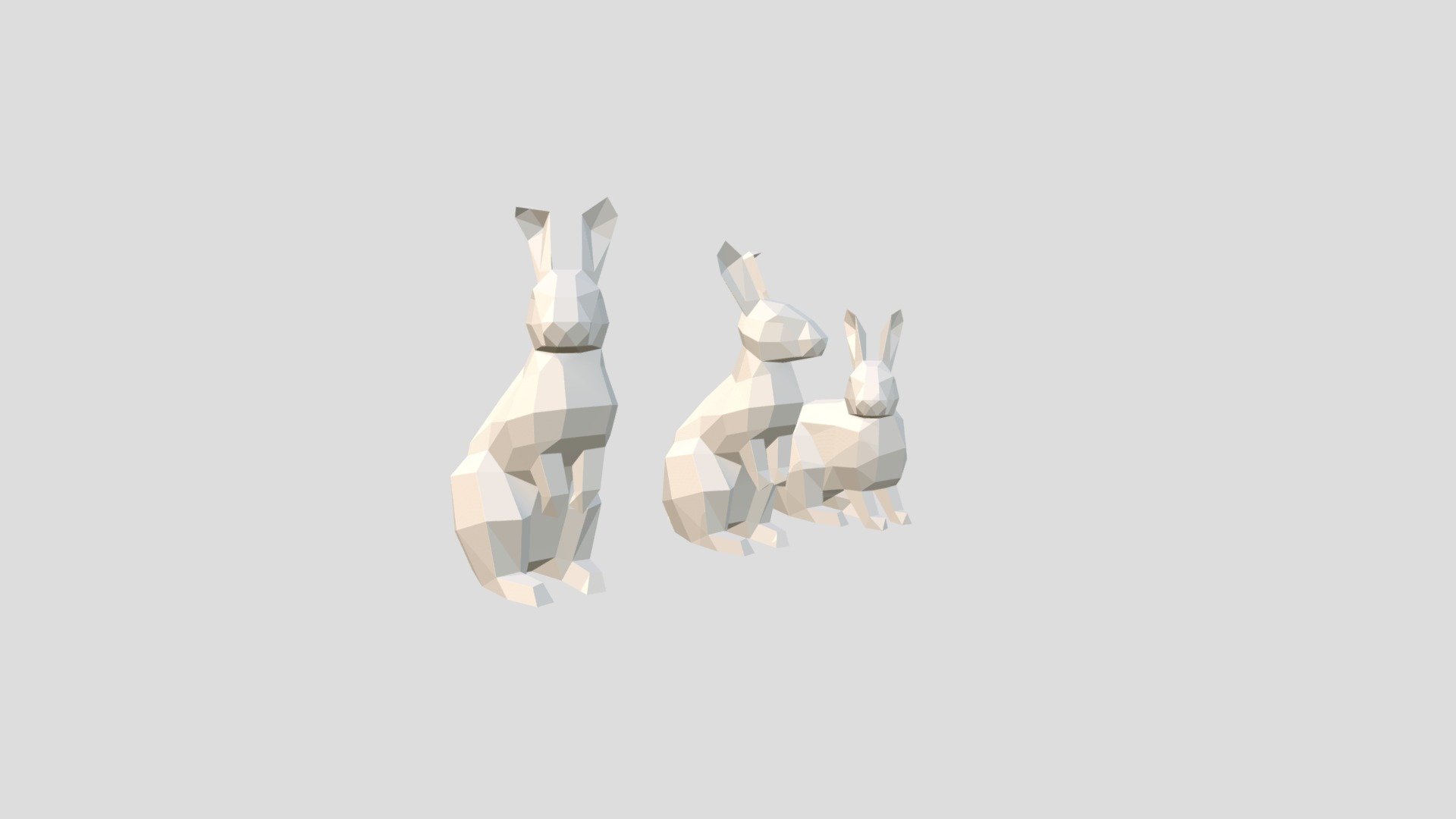 20191024 - 3D model by bubliknata [c25f4f1] - Sketchfab
