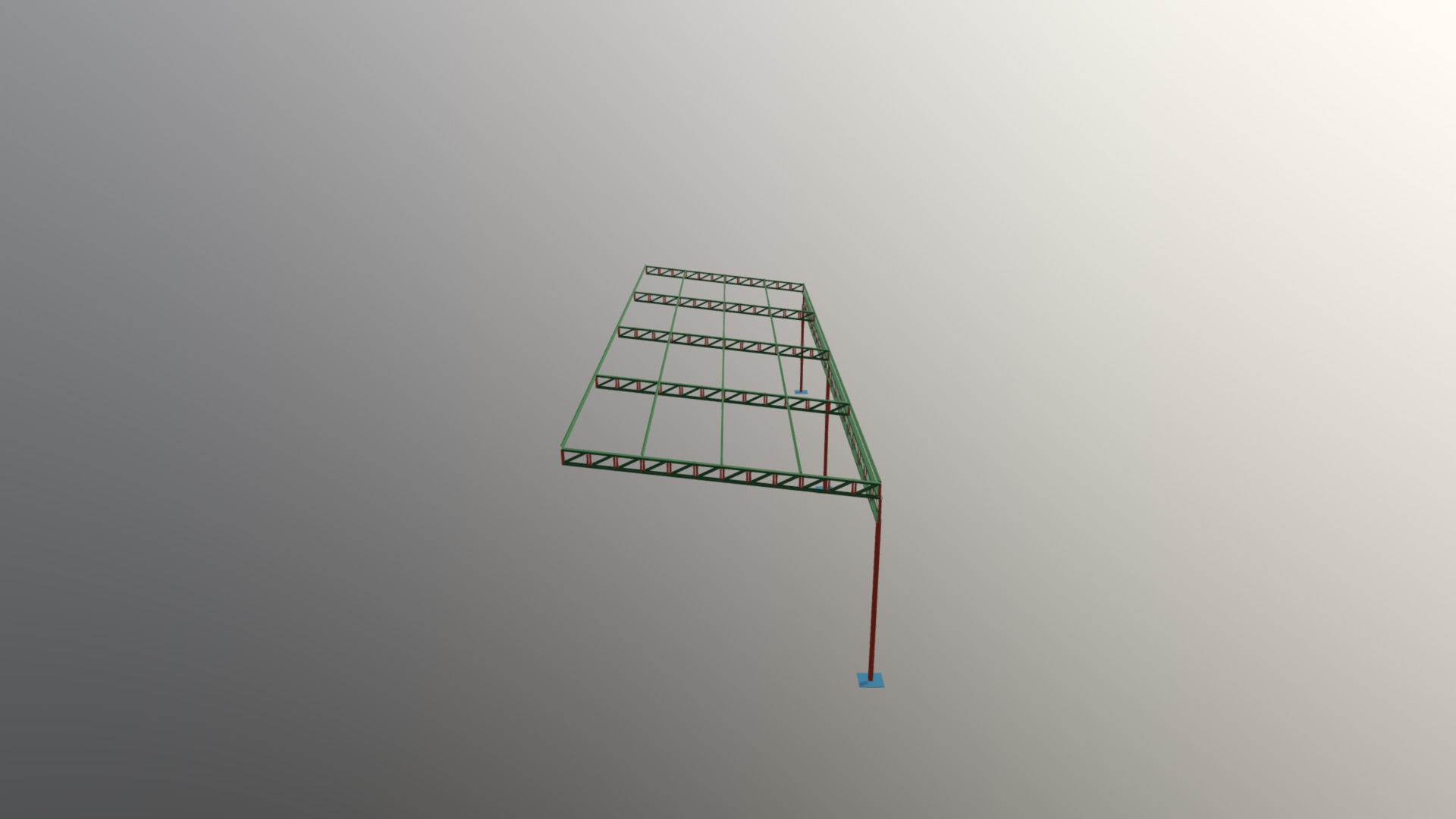 Ac - 3D model by cleyson [c260855] - Sketchfab
