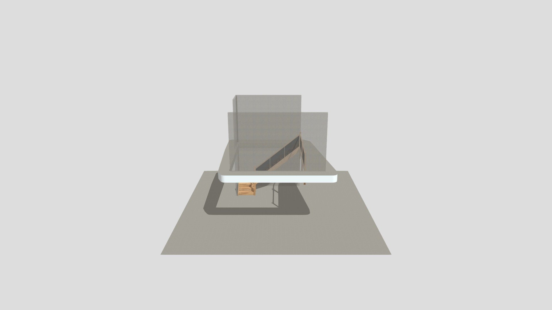 MWB_Residence_The_Copse_Wigan - Download Free 3D model by Alan Grice ...