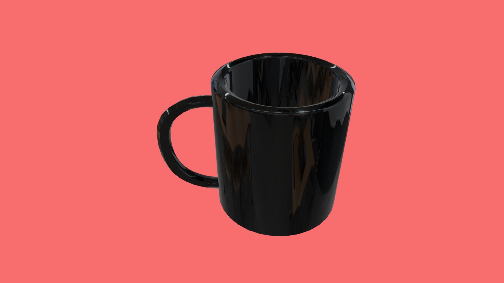 pocillo - 3D model by MorrisDizzy [c264b59] - Sketchfab