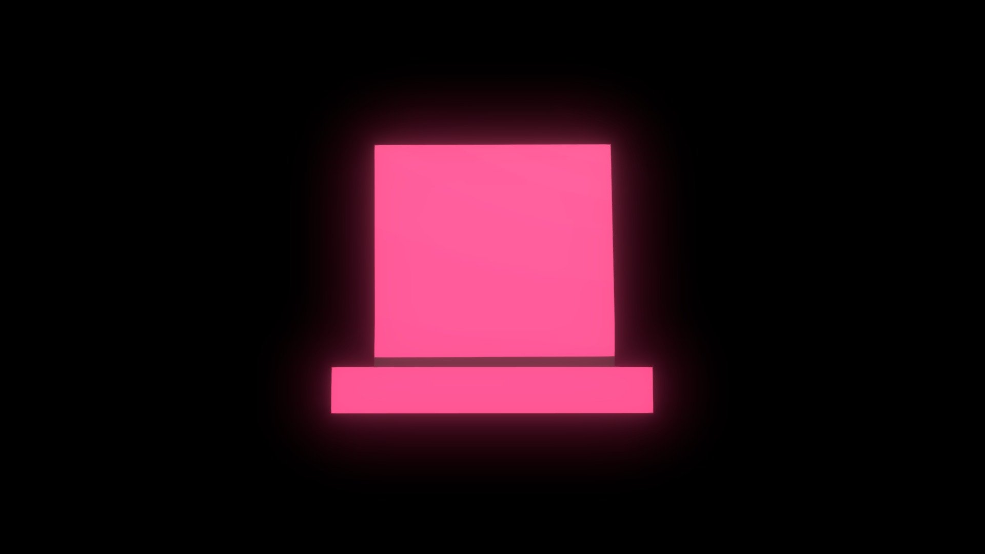 JSAB Pipe Animation Asset - Download Free 3D model by JP (@JP11555 ...