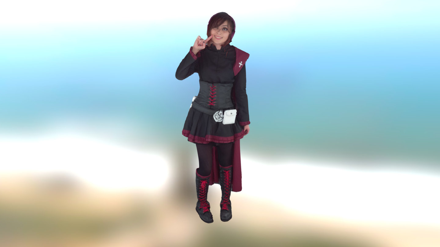 129111466916683-full - 3D model by mini-U [c26579d] - Sketchfab