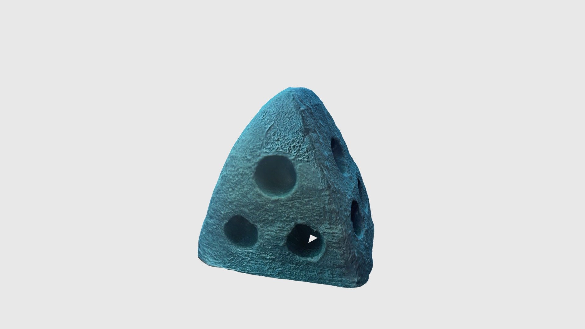 BF_11 - Download Free 3D model by kling.eben [c265afd] - Sketchfab