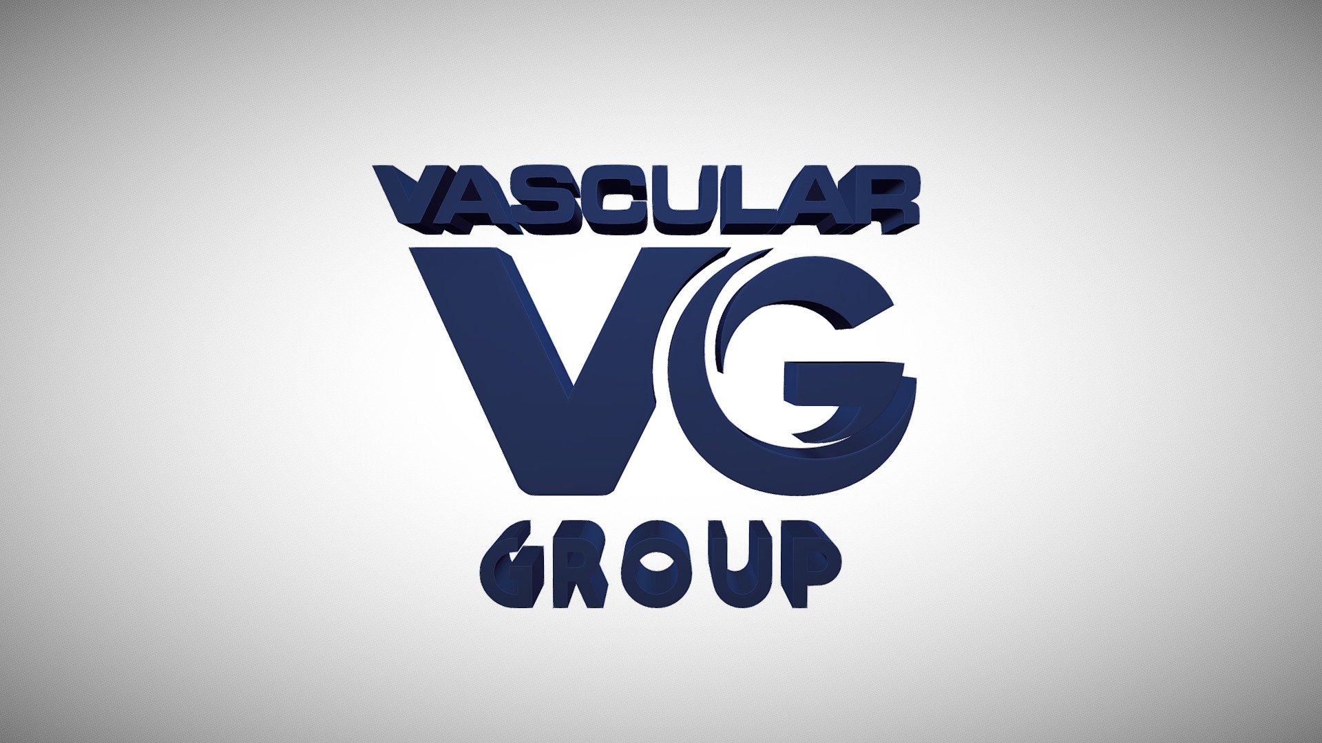 VG_3D_logo - 3D model by pflownl [c268216] - Sketchfab