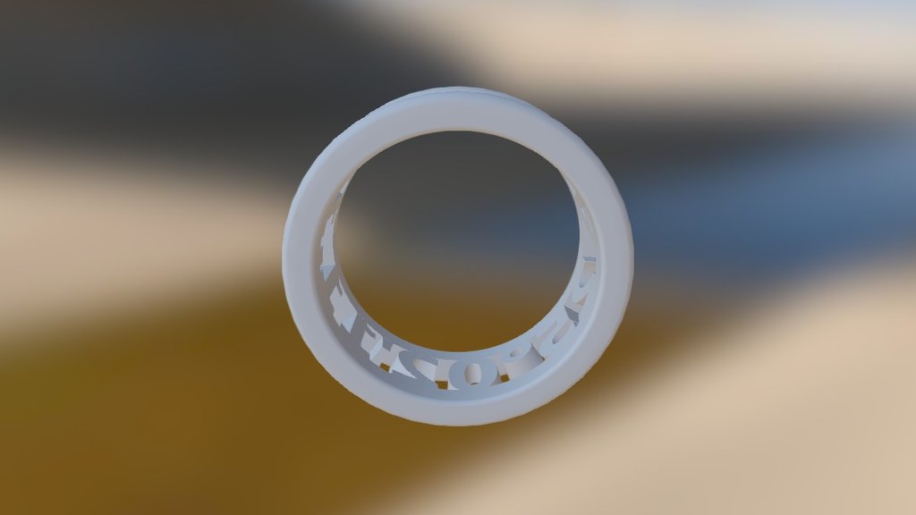 SNA - 3D model by 漢鉑珠寶有限公司 (@hbdiamond) [c268e6b] - Sketchfab