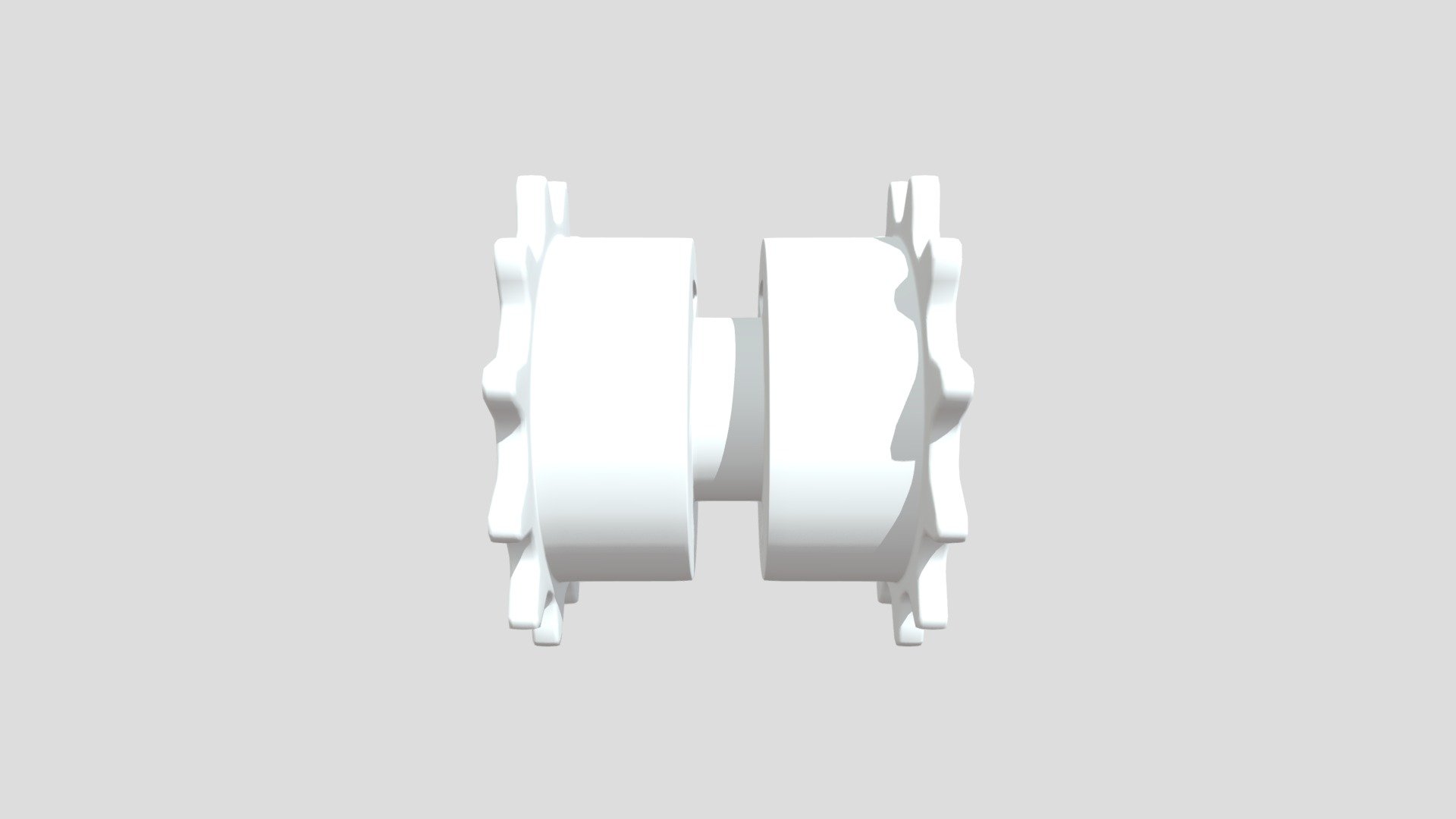 Kat - Download Free 3D model by Accreate [c26ac4c] - Sketchfab