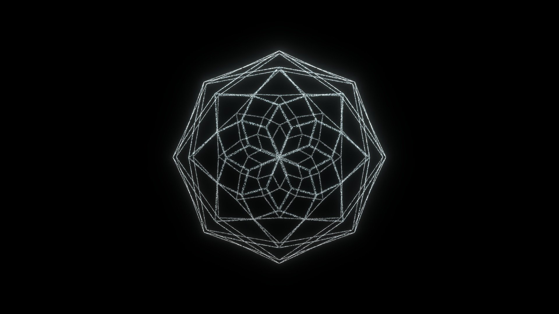 UXRZONE Sphere CLOUD - Download Free 3D model by 𝔼ℕ𝔼𝔸 𝕃𝔼 𝔽𝕆ℕ𝕊 ...