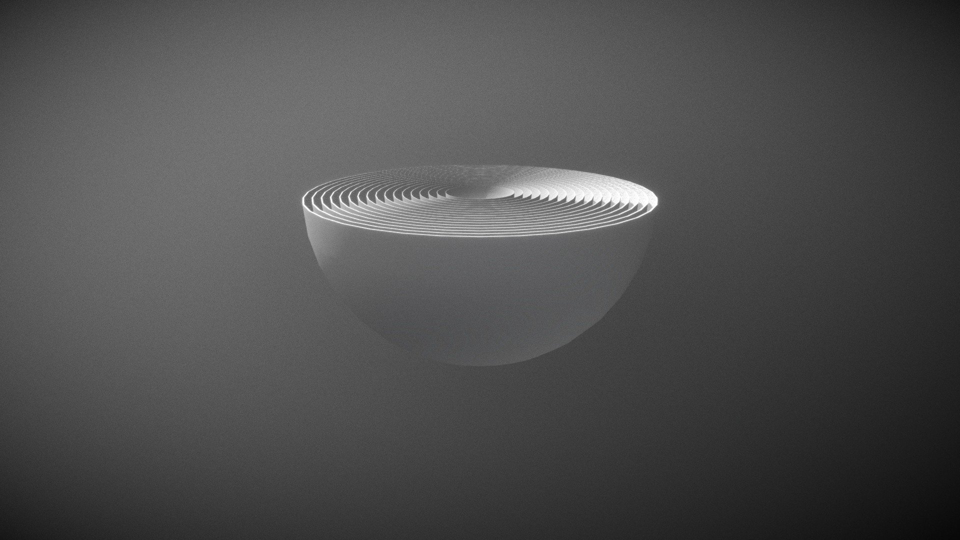 flower.c4d - 3D model by Digital Factory (@No-Panic) [c26c066] - Sketchfab