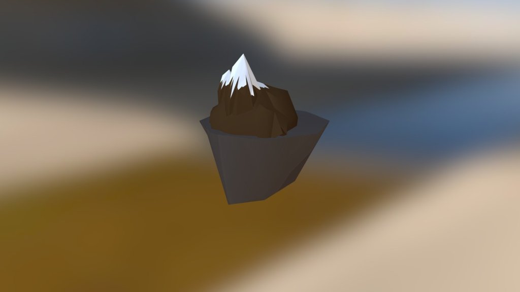 World1 9 - 3D model by cooldude999 [c26cf36] - Sketchfab