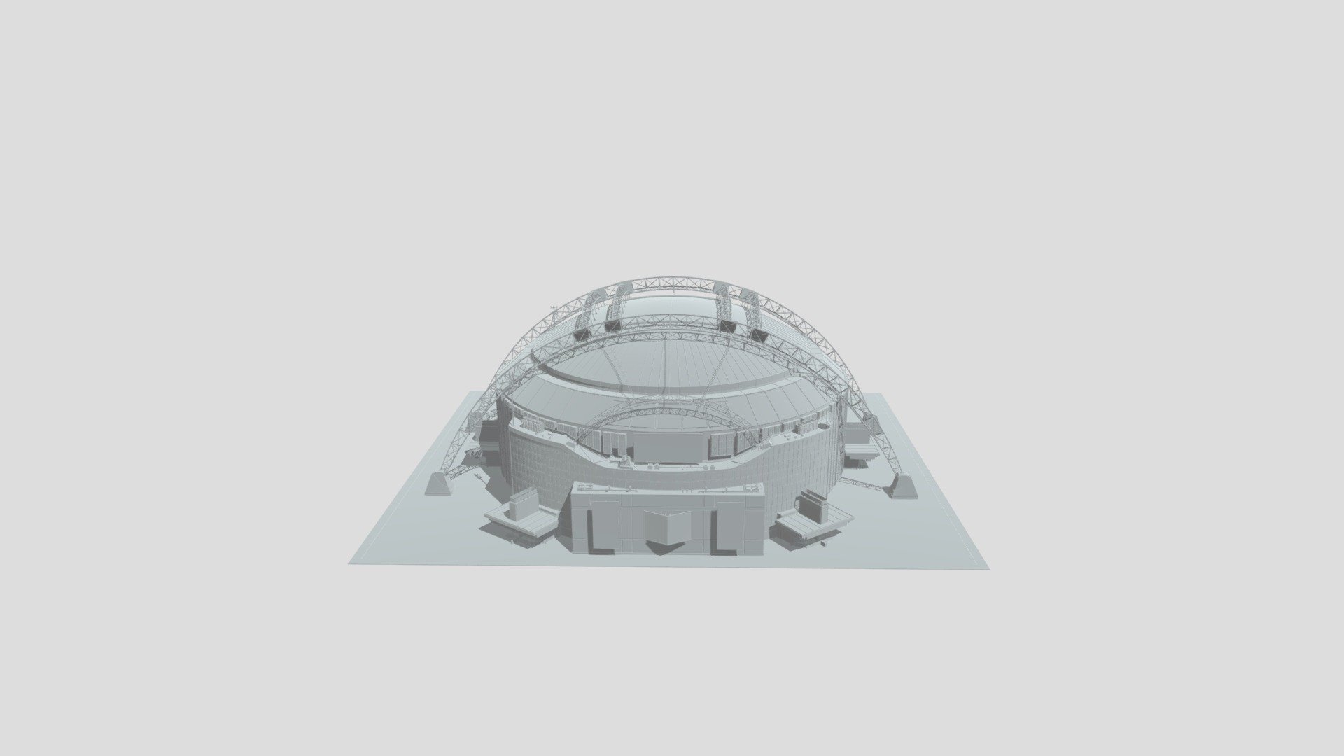 g3 - 3D model by noshinkamal0 [c26ed86] - Sketchfab