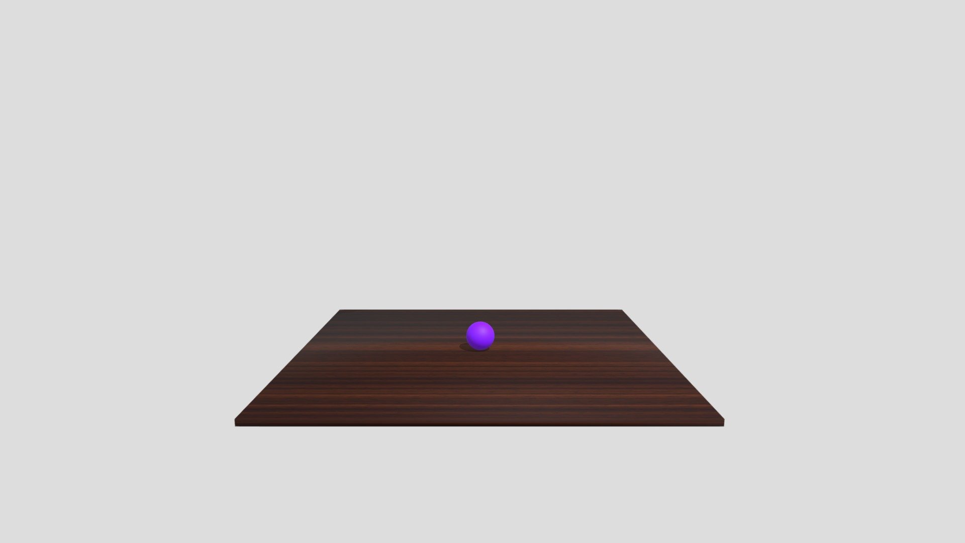 Ball bouncing on surface - 3D model by ugyyuy [c26f601] - Sketchfab