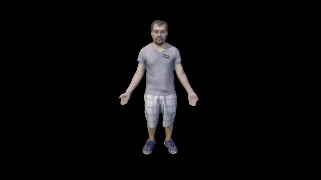 Q6ABXAo75D - Download Free 3D model by Zero Point 3D (@zeropoint3d ...