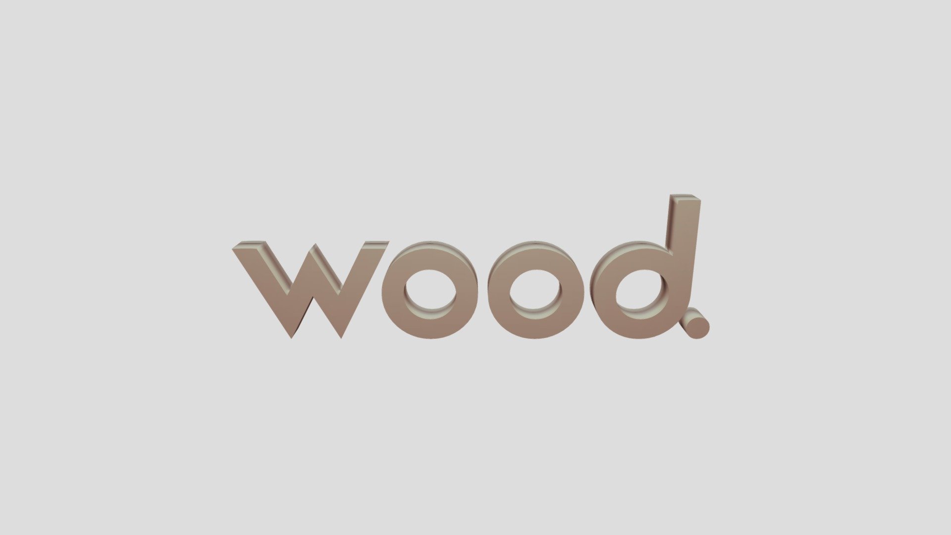 Wood Group Logo Wood Mackenzie | Participating Company | Energy